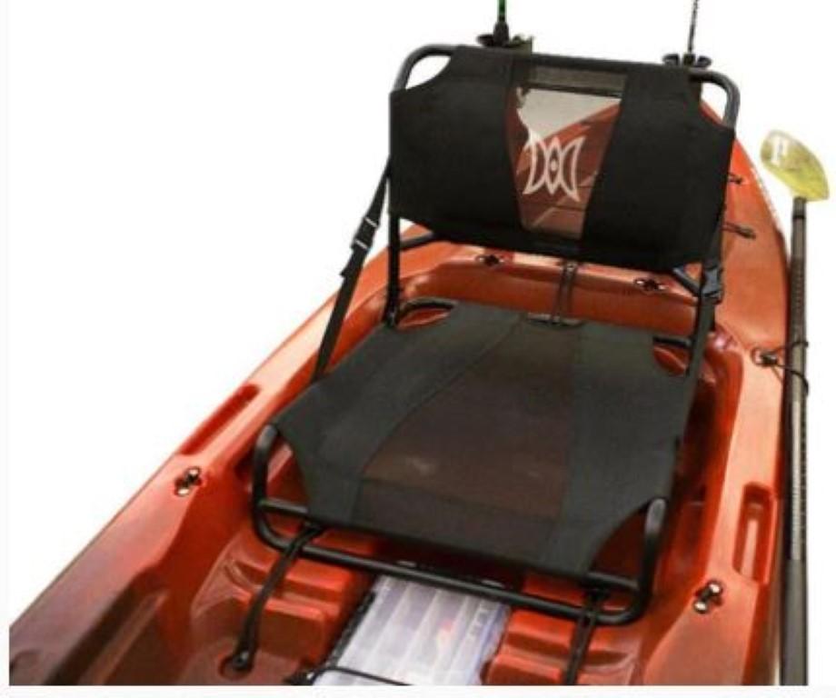 2023 Perception Kayaks Pro 12 Other for sale - YachtWorld