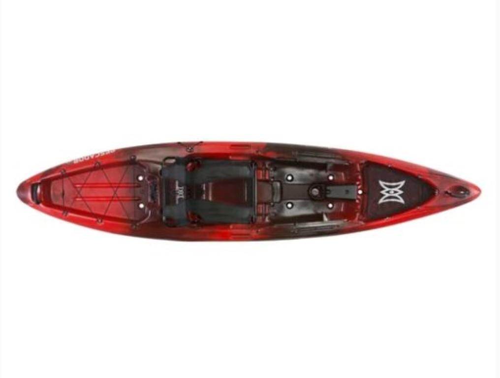 2023 Perception Kayaks Pro 12 Other for sale - YachtWorld