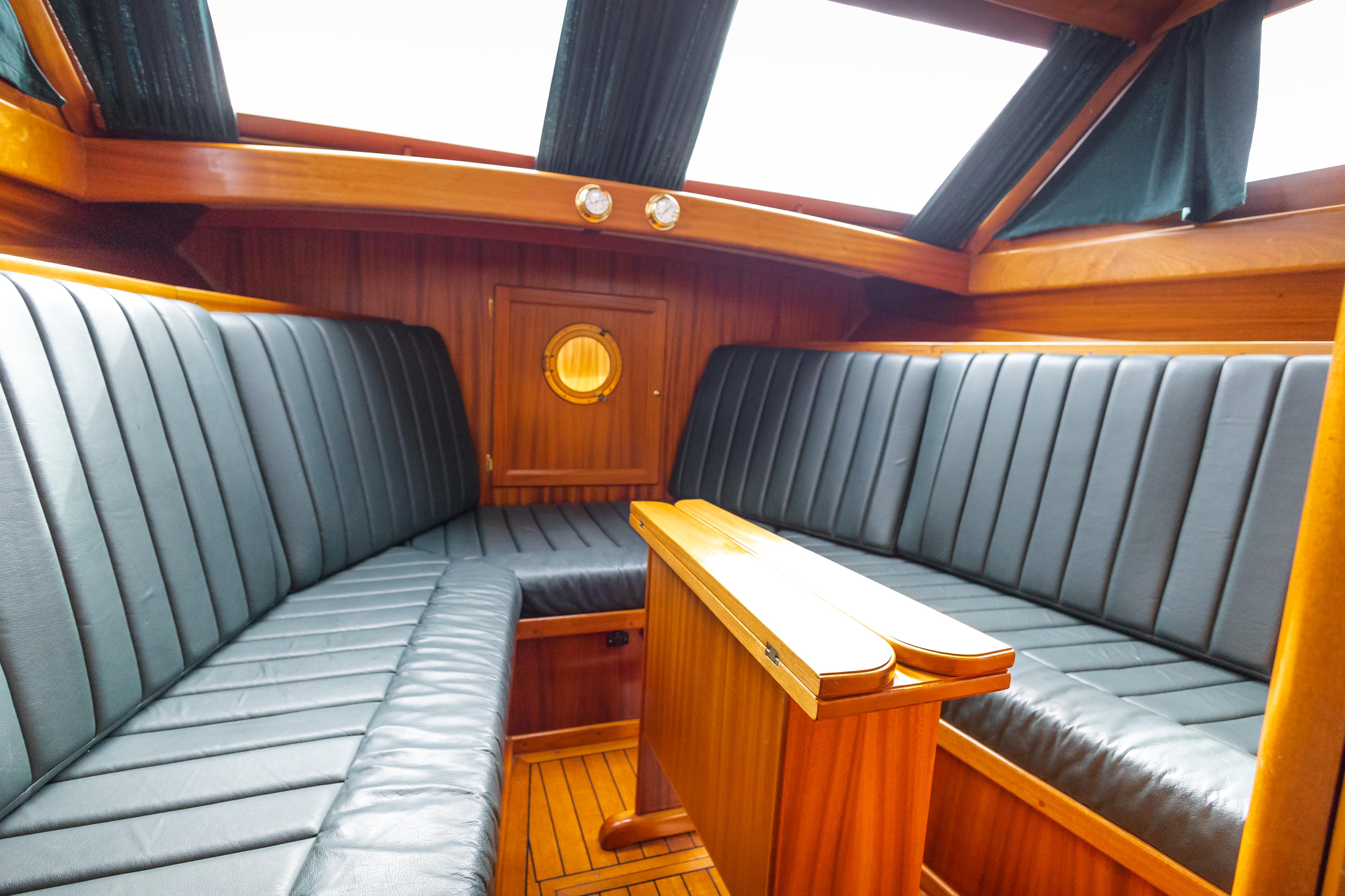 1998 One Design Furuholmen Other for sale - YachtWorld