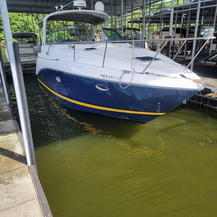 Rinker 340EC | 2009 | 10m - Missouri | Boatshop24