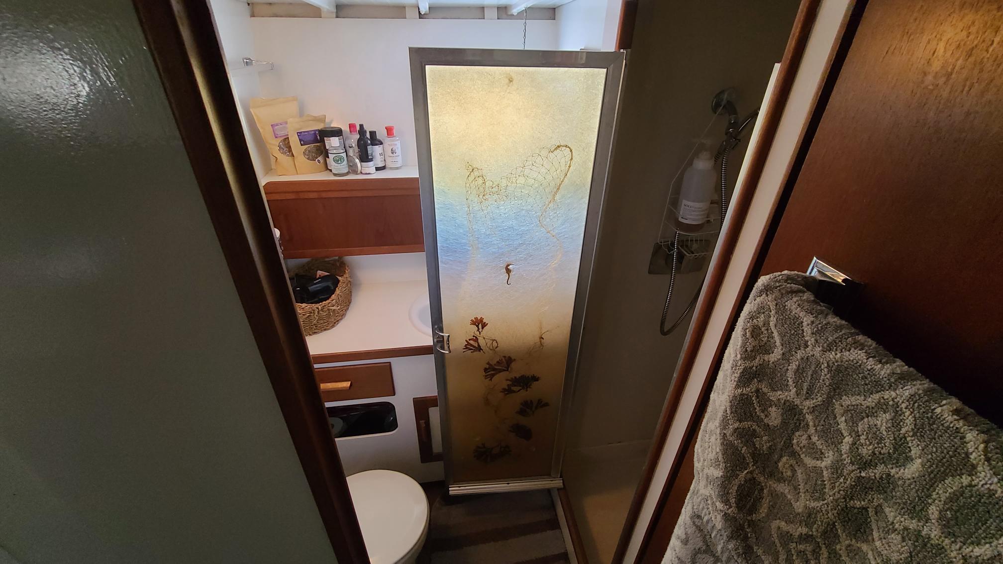 1965 William Garden Garden 65 Yates a motor en venta - YachtWorld