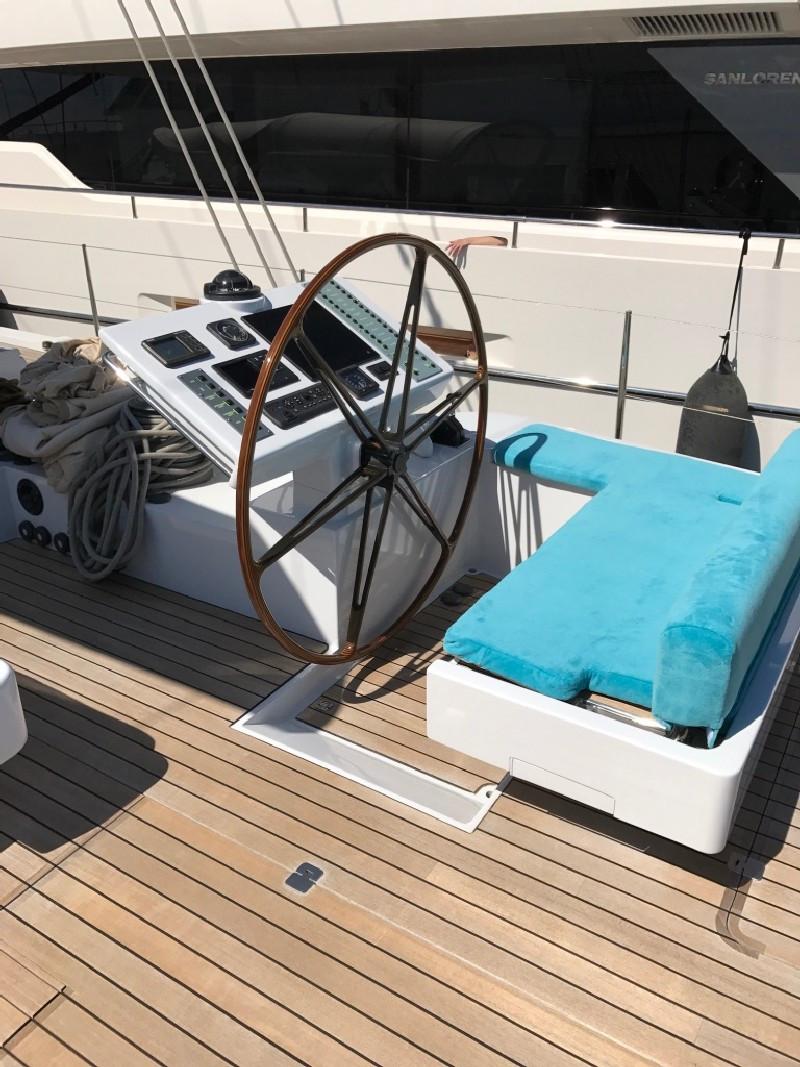 2006 Cruiser CNB for sale - YachtWorld