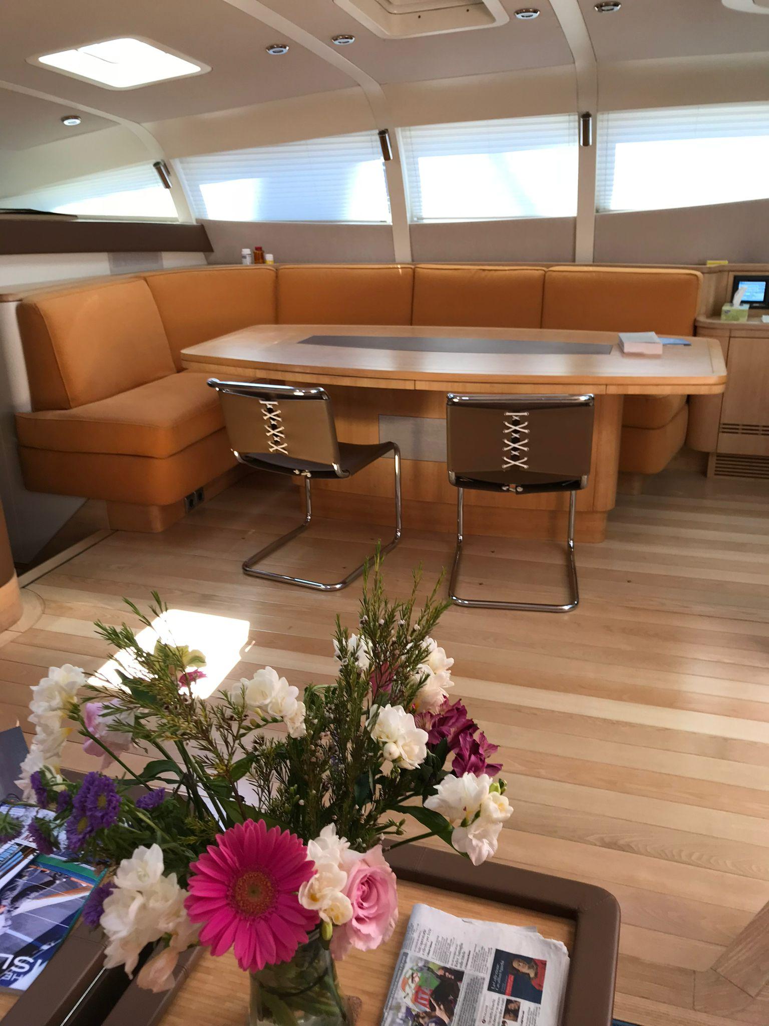 2006 Cruiser CNB for sale - YachtWorld