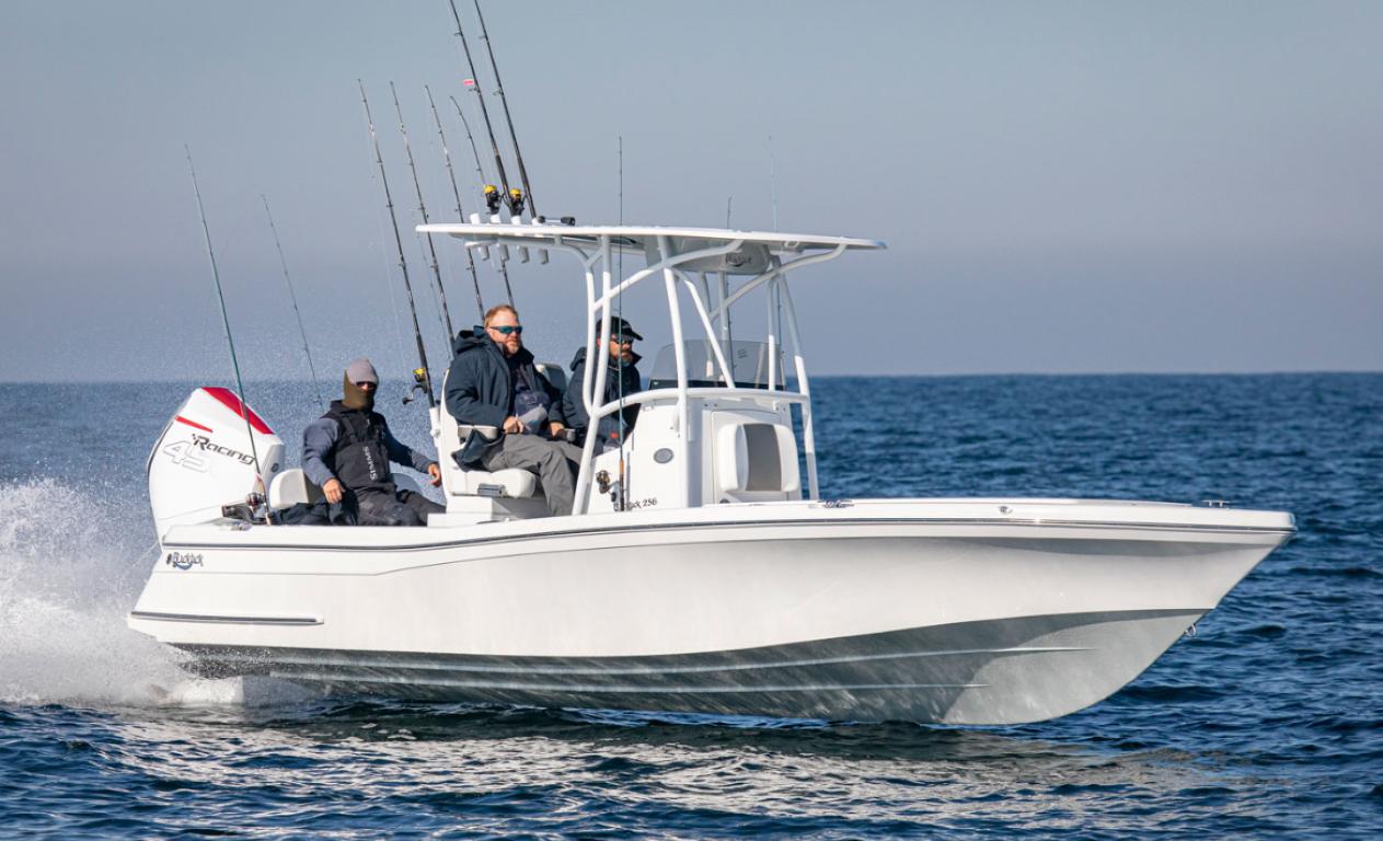 K2 Marine boats for sale - TopBoats