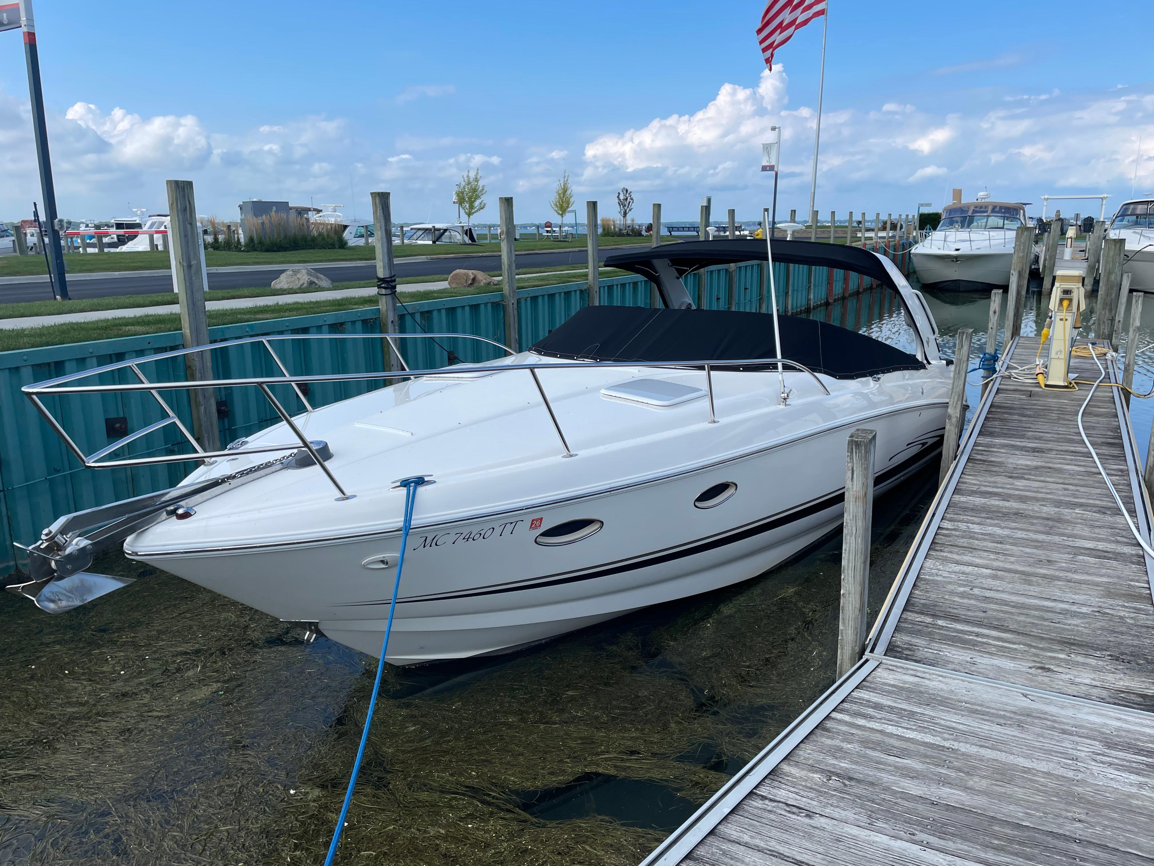 Powerquest boats for sale | YachtWorld