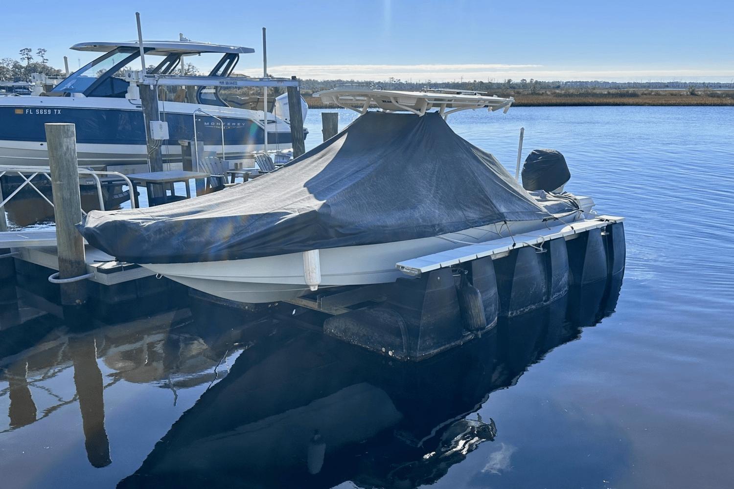Ranger boats for sale | YachtWorld