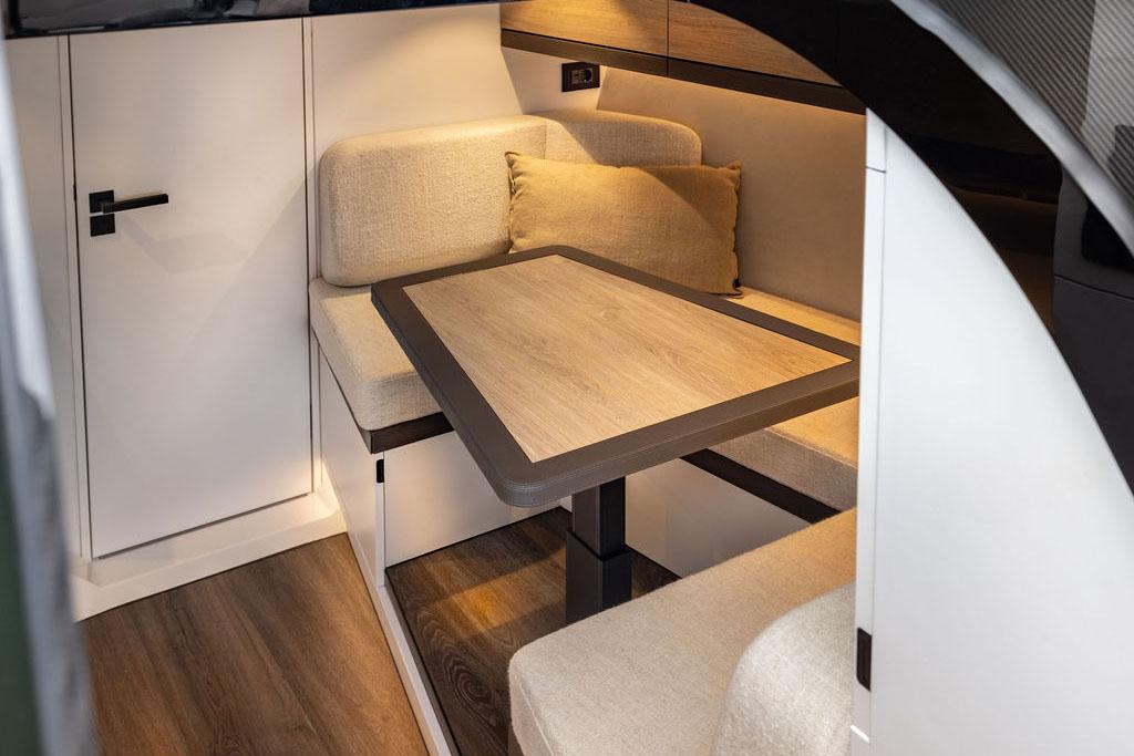 Wajer 44 | 2025 | 13m | Boatshop24