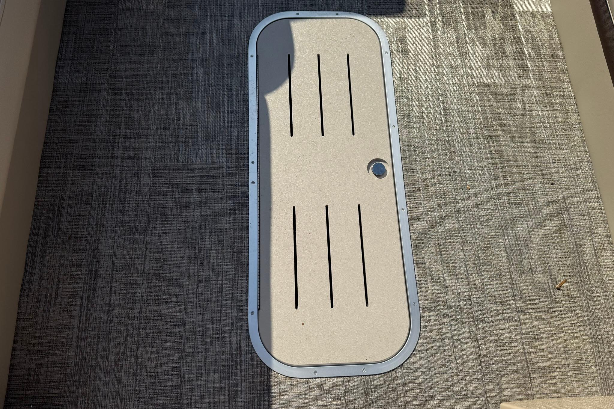 2026 Bentley Pontoons Elite 253 Admiral Bateaux ponton à vendre ...