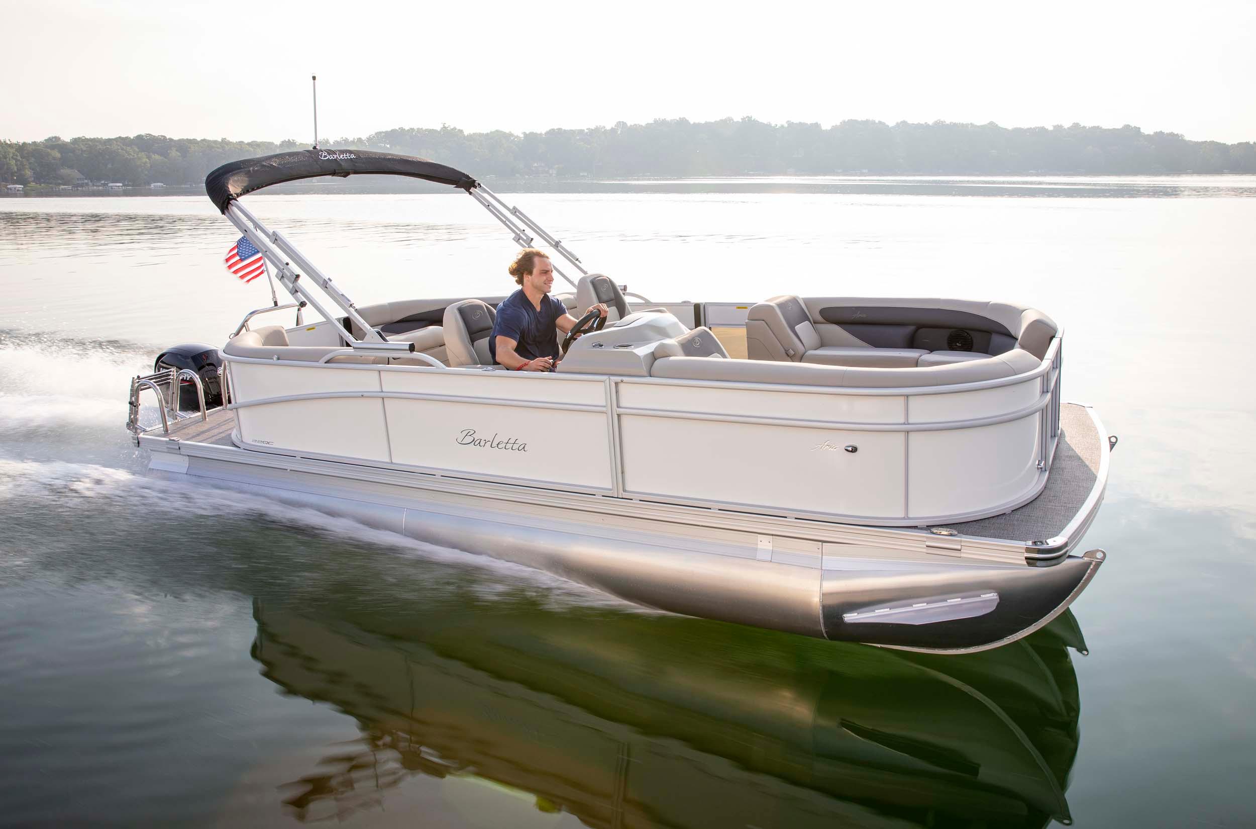 Reaper Boats for sale | YachtWorld