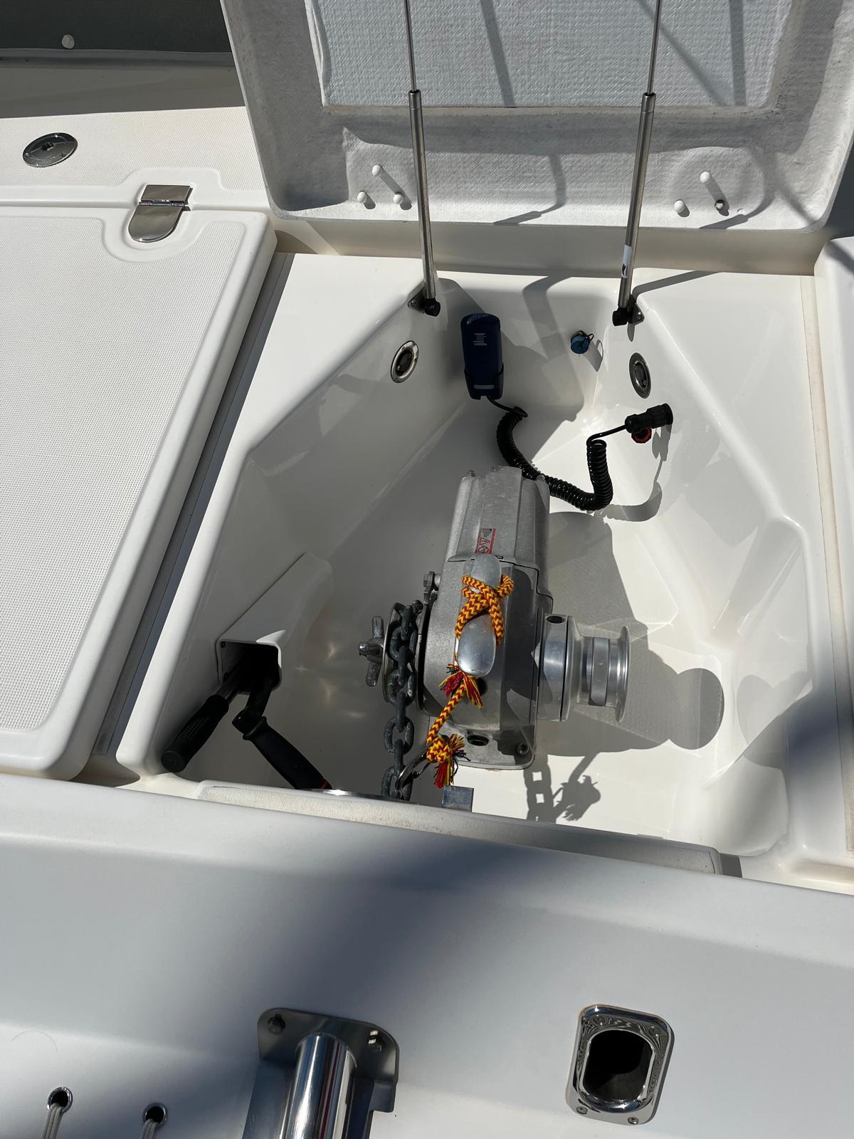 2016 Catana CATANA 42 Catamaran for sale - YachtWorld