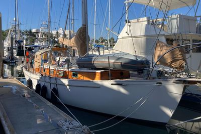 Cape George boats for sale | YachtWorld