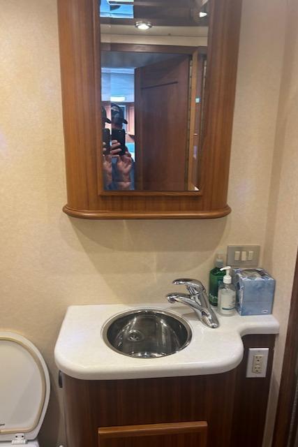 2006 Topaz 40 Express Express Cruiser for sale - YachtWorld