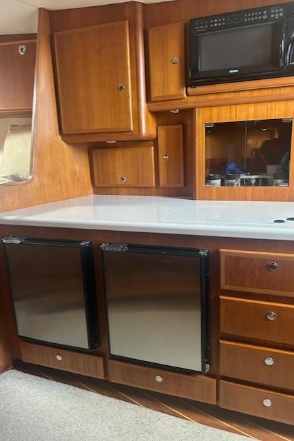 2006 Topaz 40 Express Express Cruiser for sale - YachtWorld