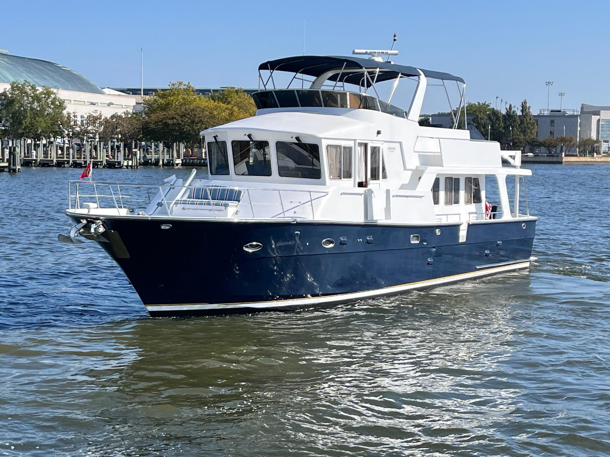 Jefferson boats for sale | YachtWorld