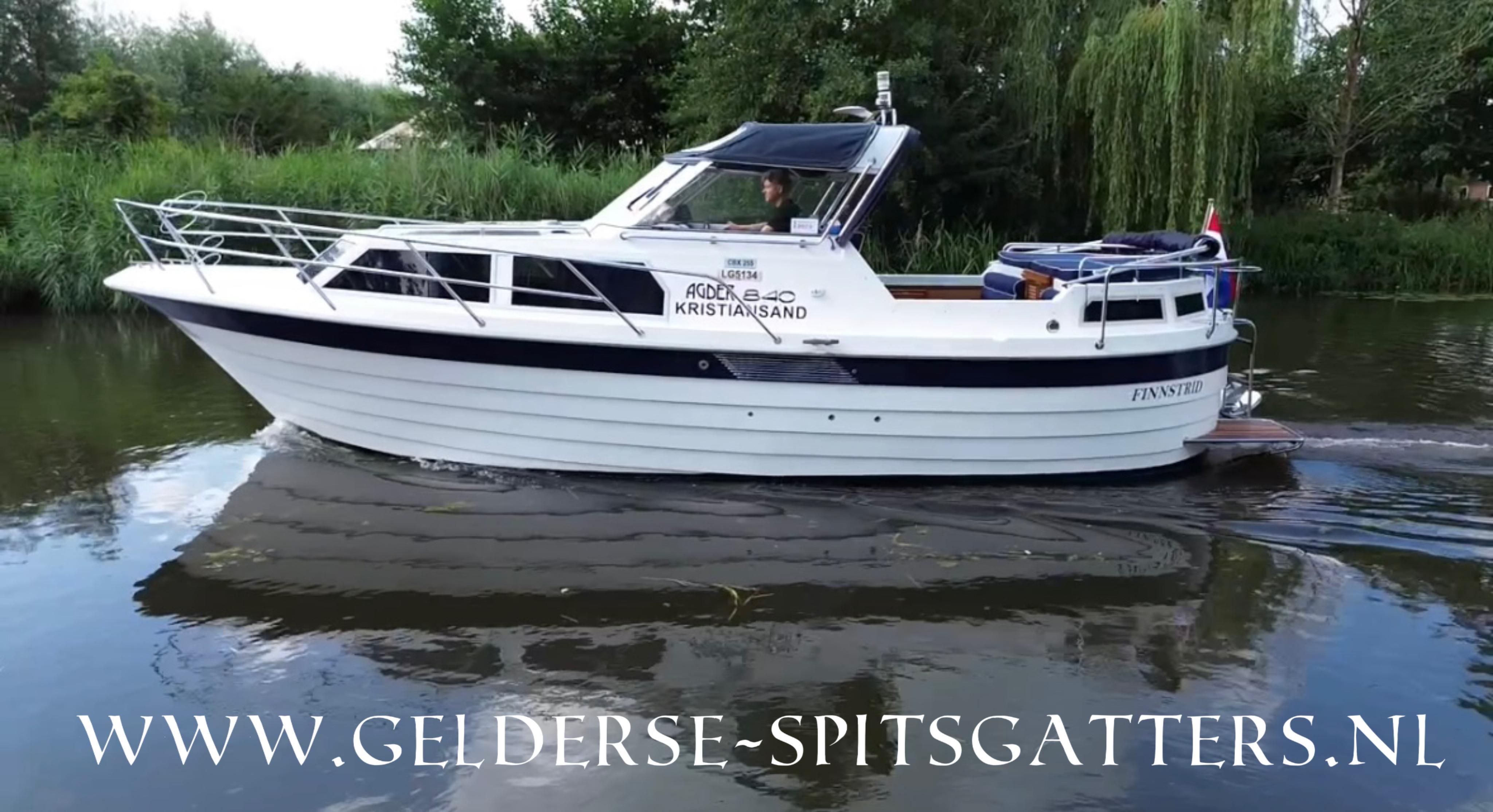 Jachten te koop - Nederland | Botentekoop