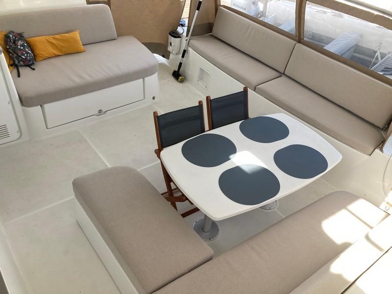 2020 Lagoon 46 Multi-Hull for sale - YachtWorld