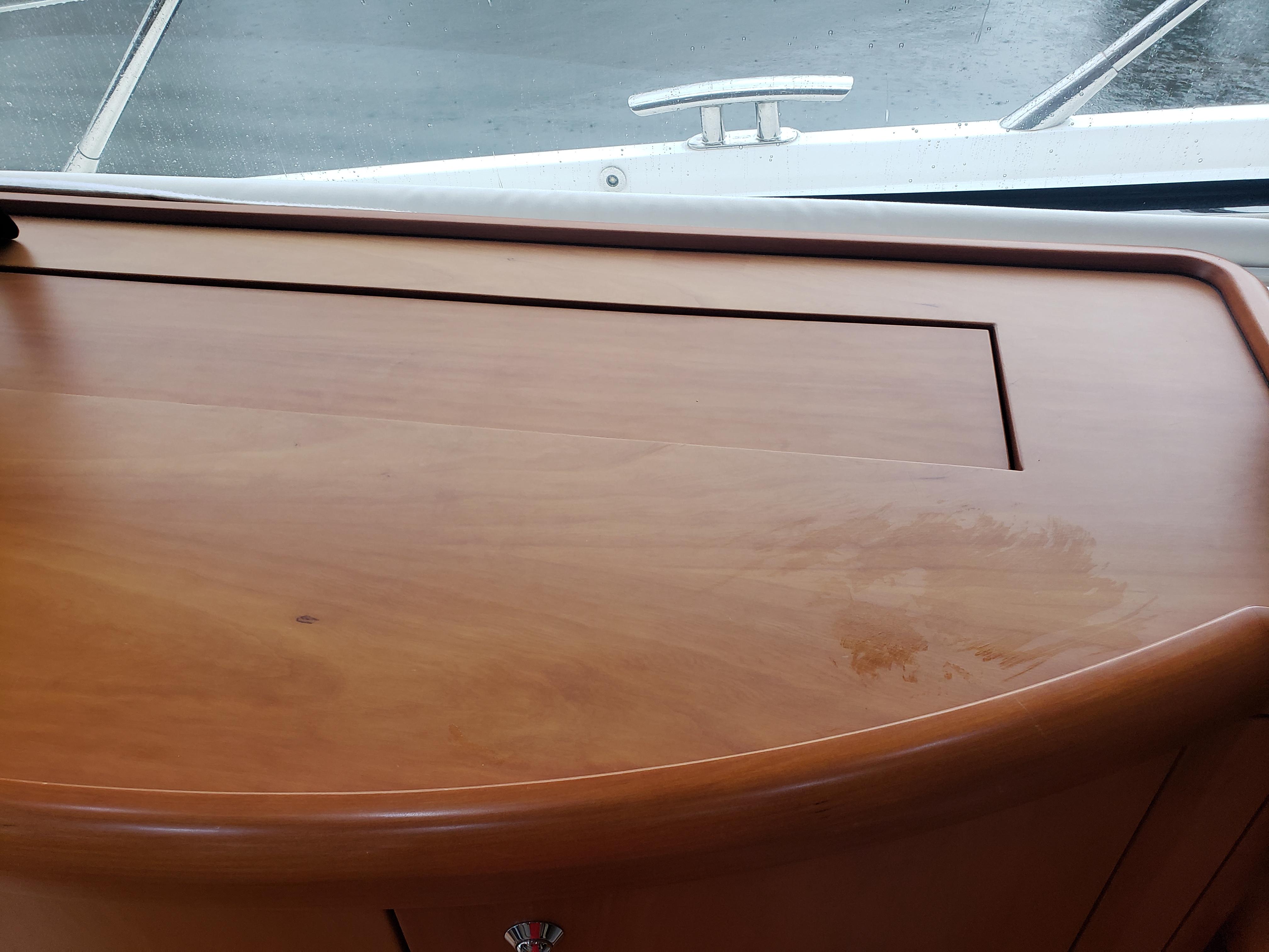 2010 Sunseeker Predator 52 Motor Yachts for sale - YachtWorld