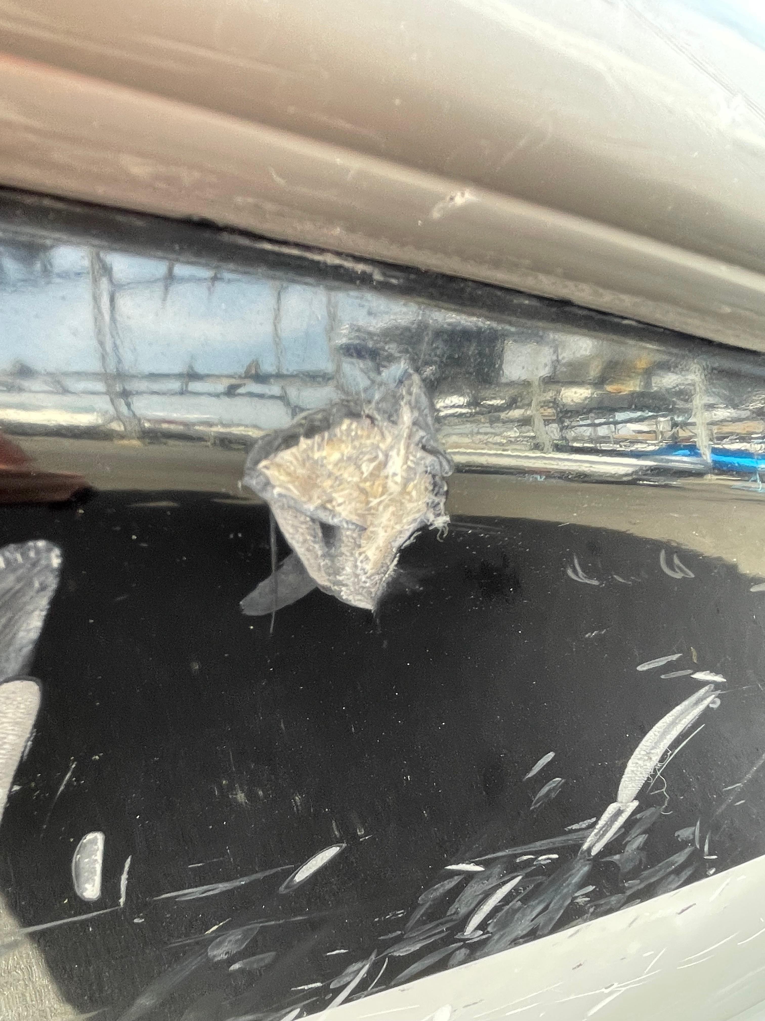 2005 Sea-Doo Utopia 205 Bowrider for sale - YachtWorld