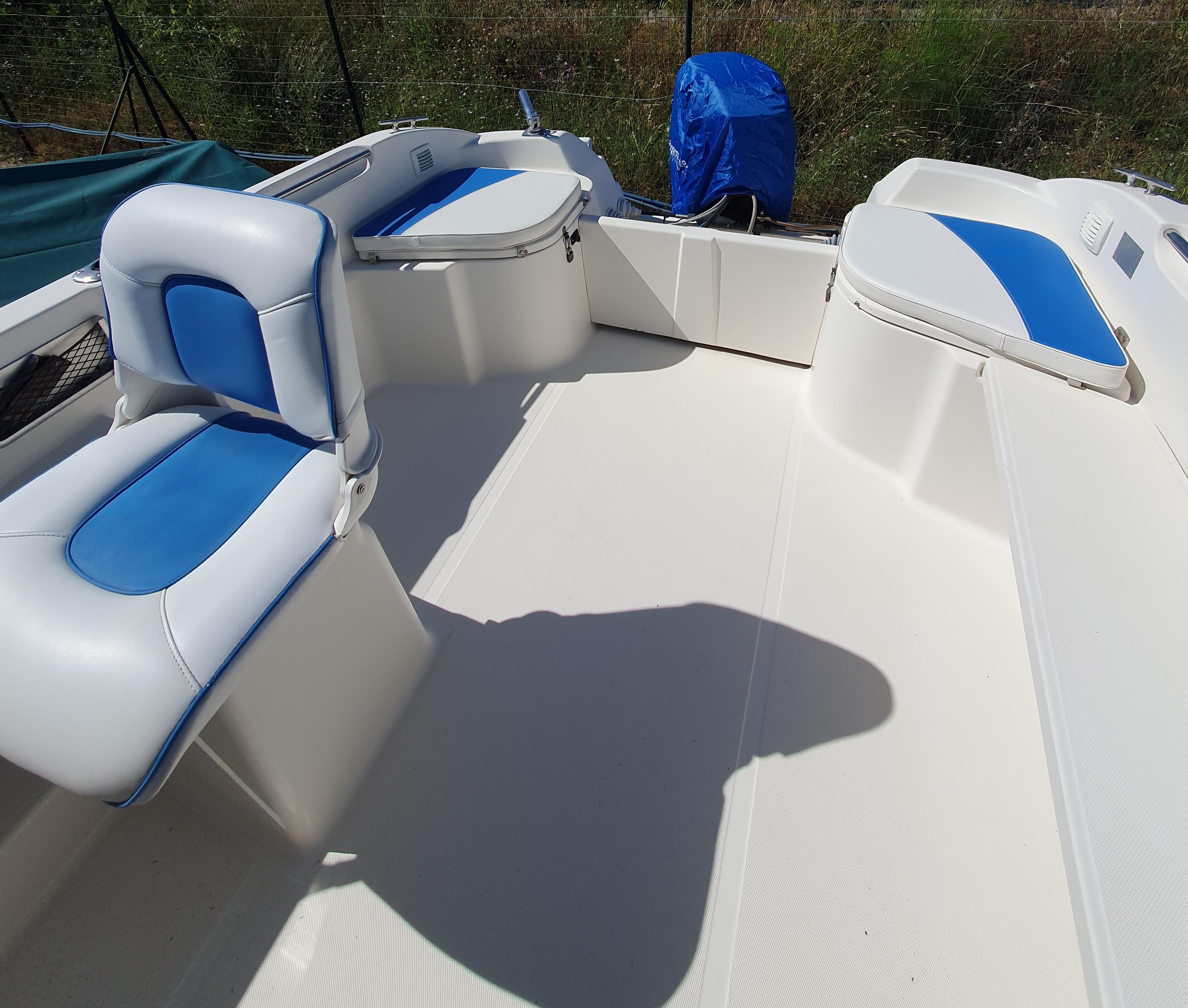 Boats for sale - Youboat