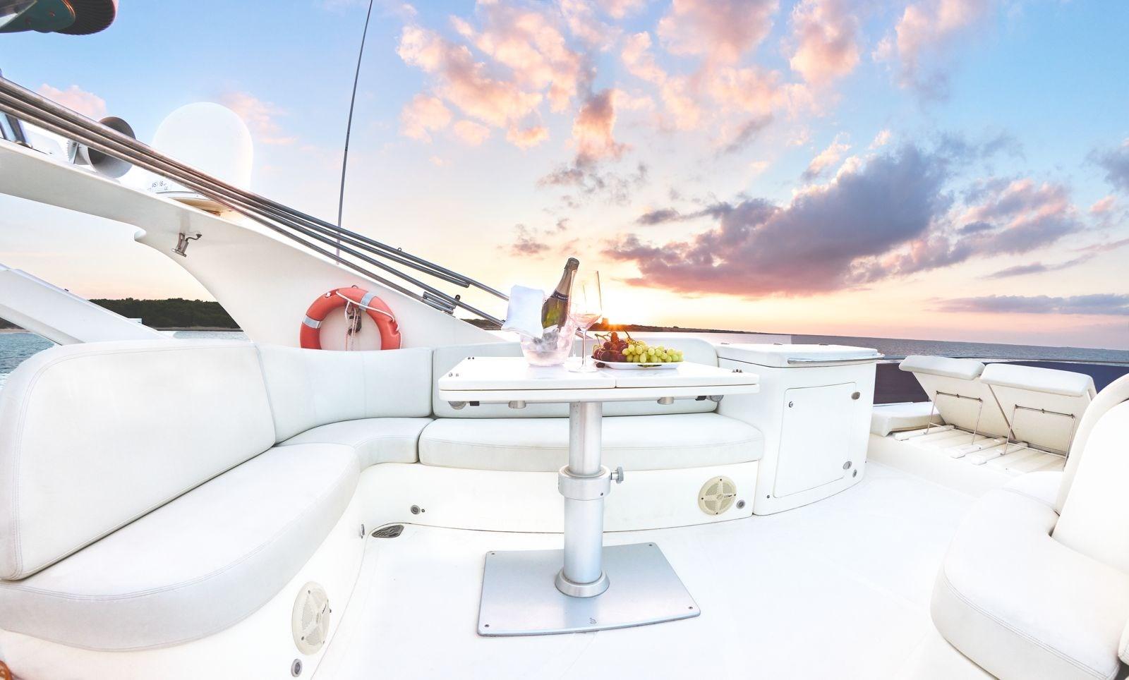 Custom Cantiere Nautico VZ 20 | 19m | 2004 - Piacenza | Boats and Outboards