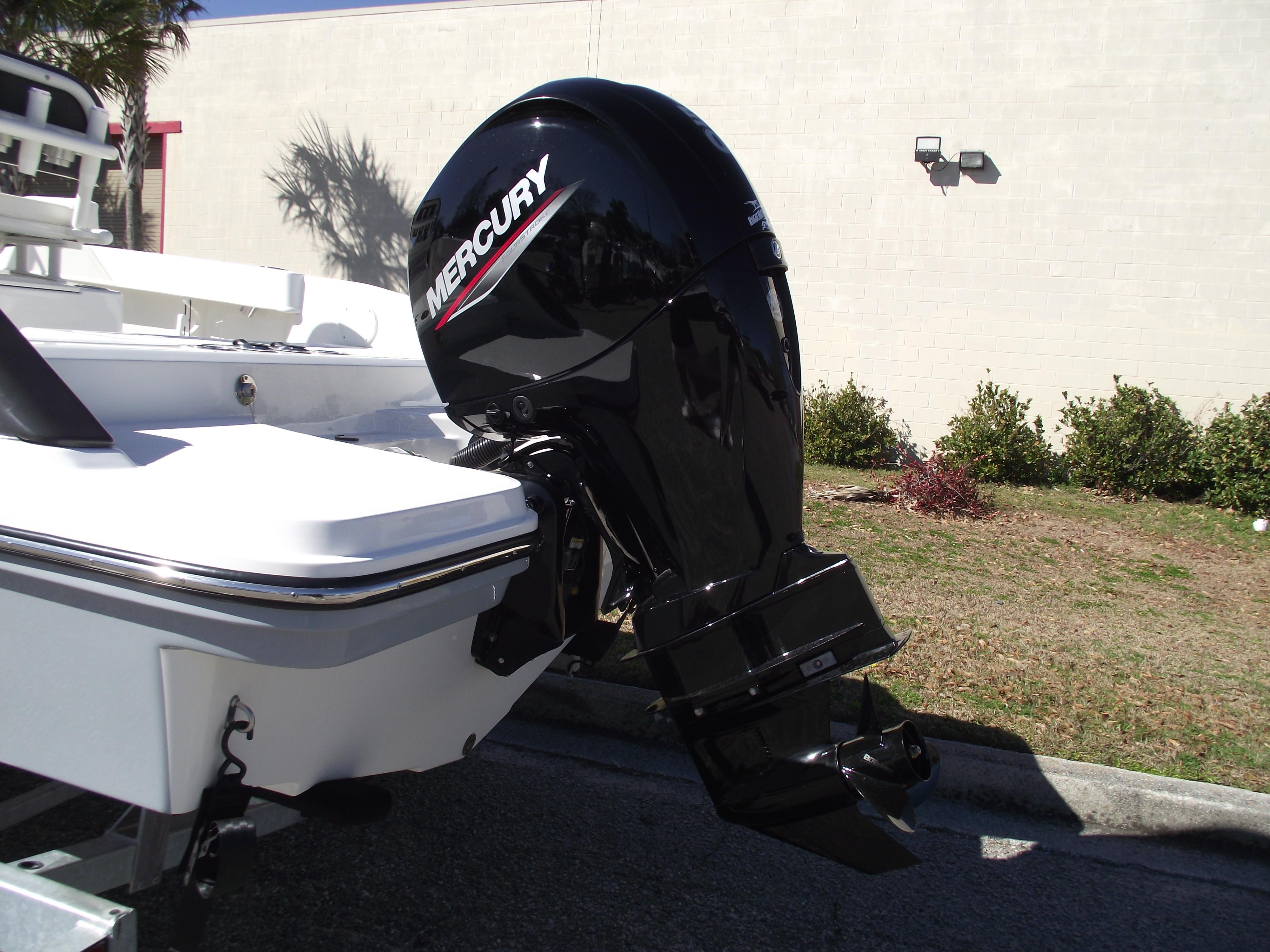 2024 Bayliner CC20 Barcos de consola central en venta - YachtWorld