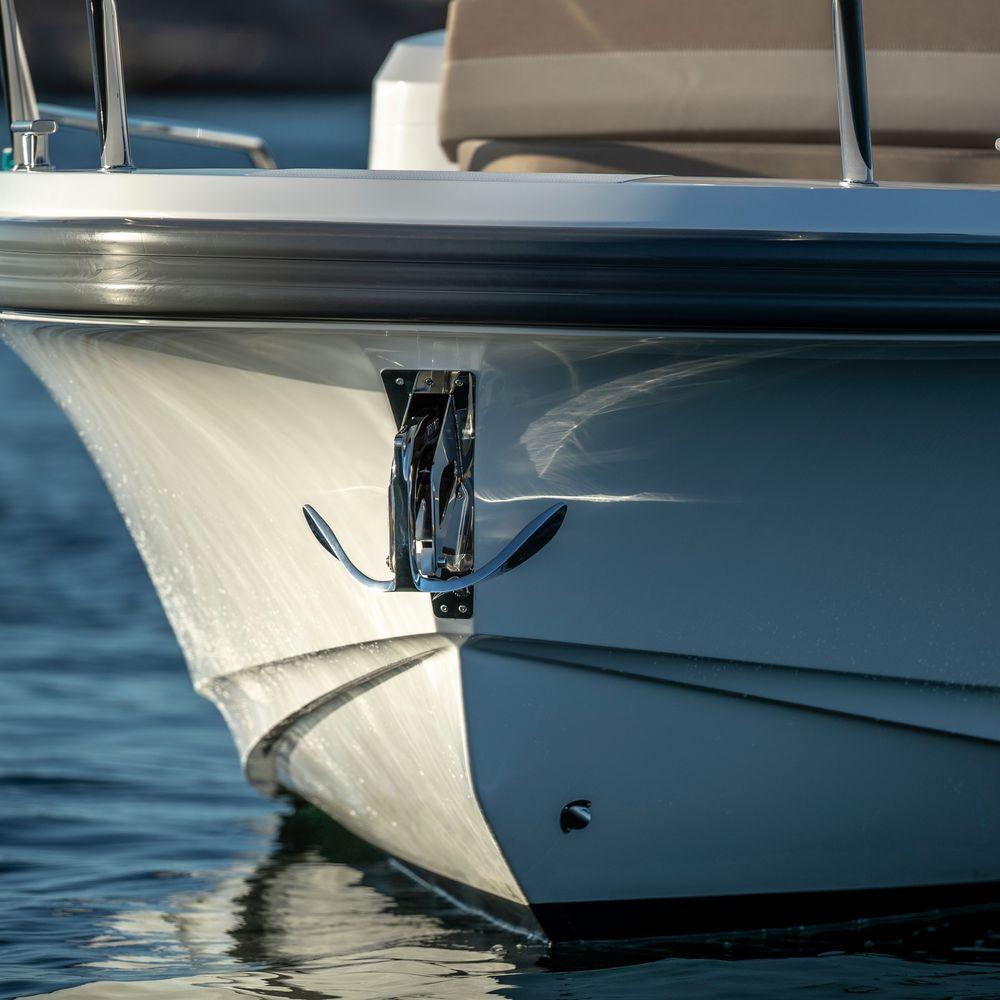 2023 Nimbus C9 Pilothouse for sale - YachtWorld