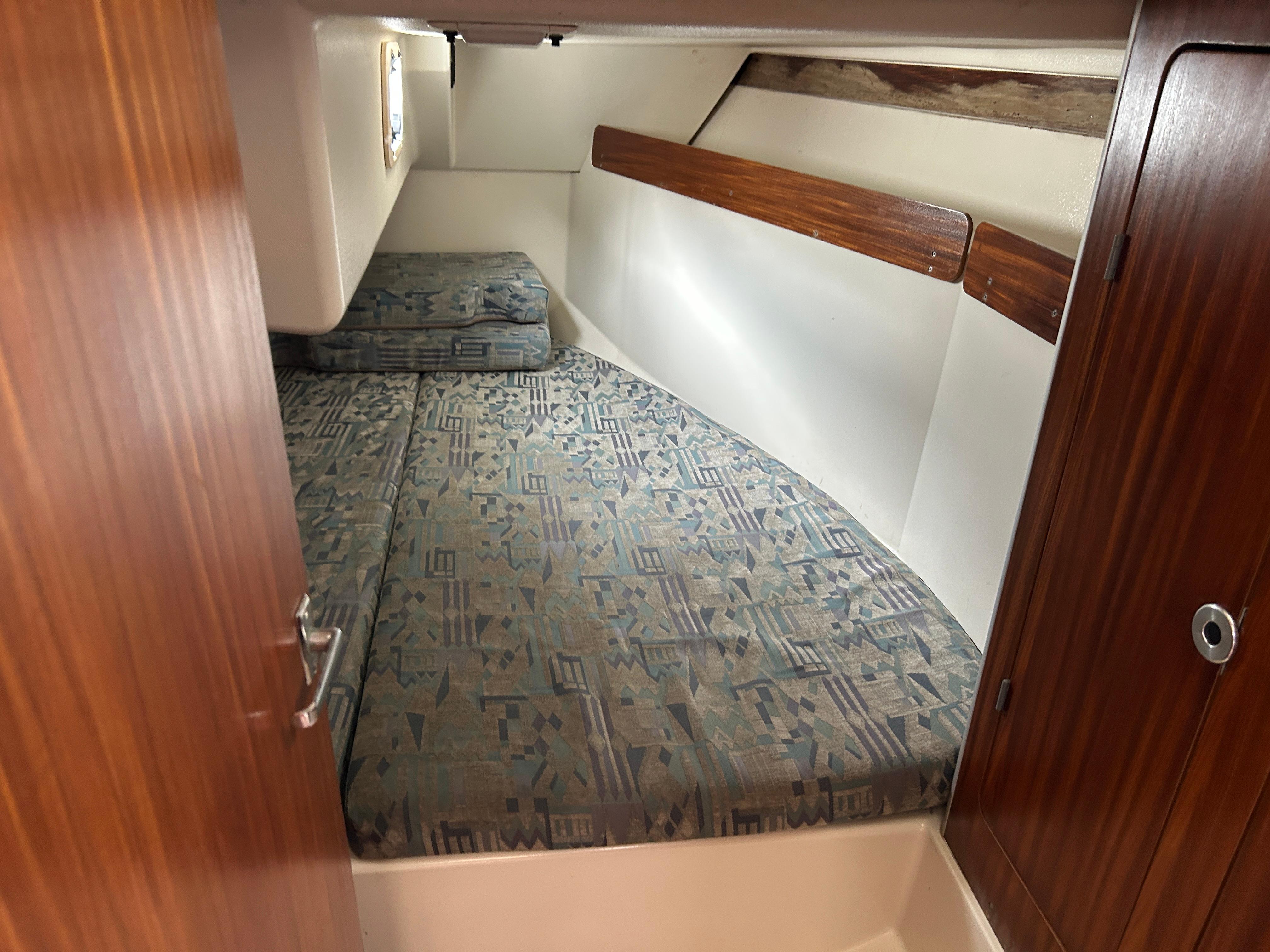 1991 Etap 28i Cruiser for sale - YachtWorld