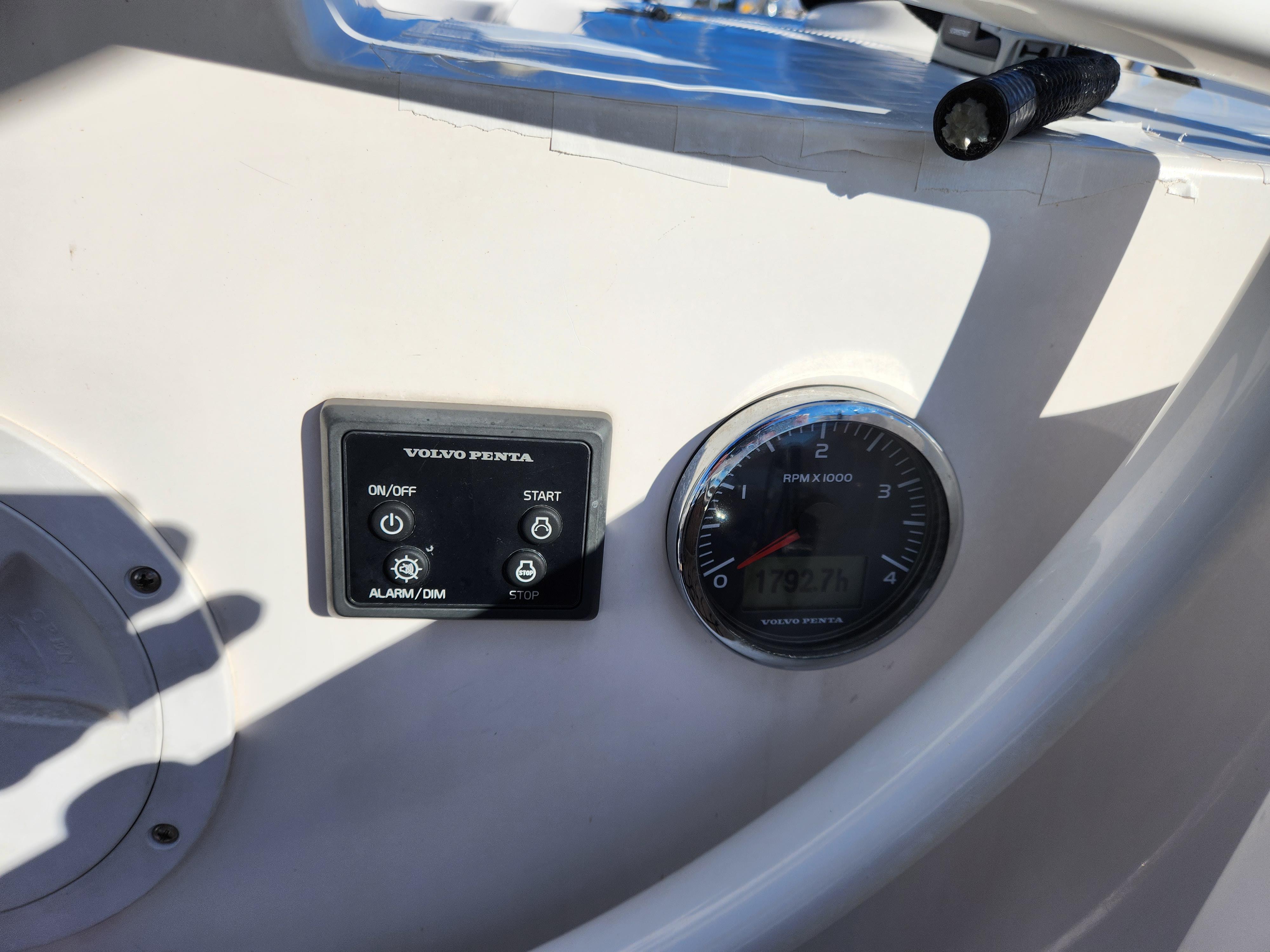 2019 Elan 40 Impression Croisières (voile) à vendre - YachtWorld