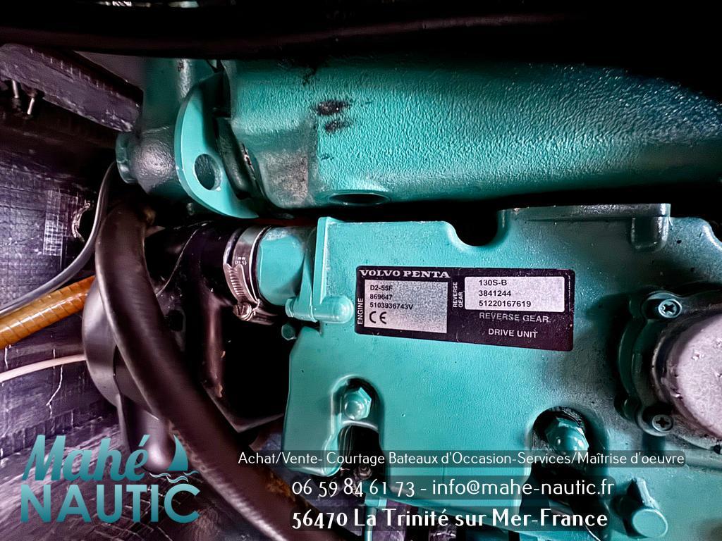 2012 Allures Allures 45 High Performance for sale - YachtWorld