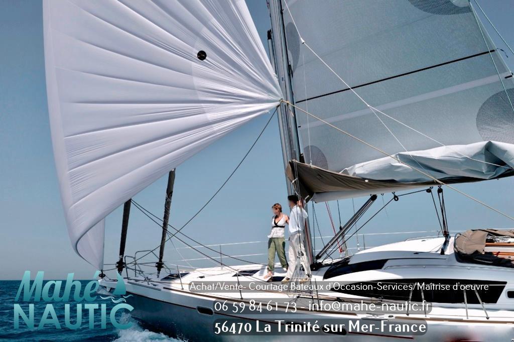 2012 Allures Allures 45 High Performance for sale - YachtWorld
