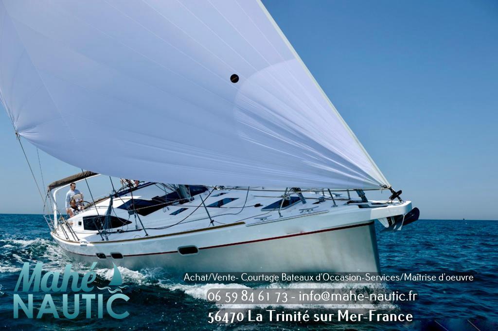 2012 Allures Allures 45 High Performance for sale - YachtWorld