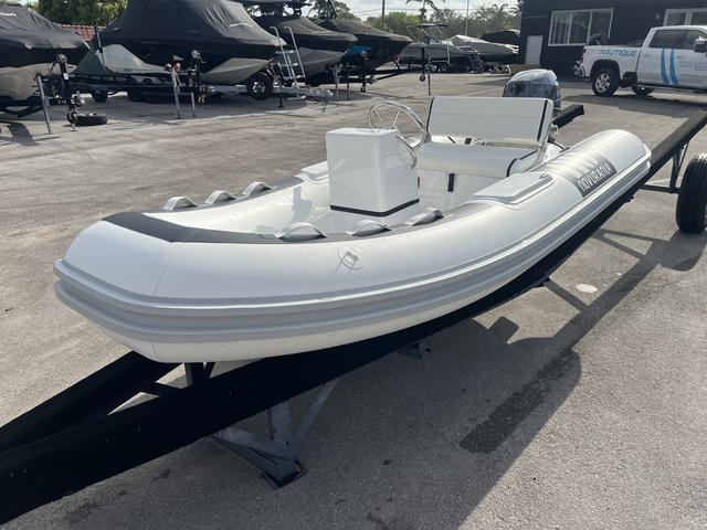 Novurania boats for sale | YachtWorld