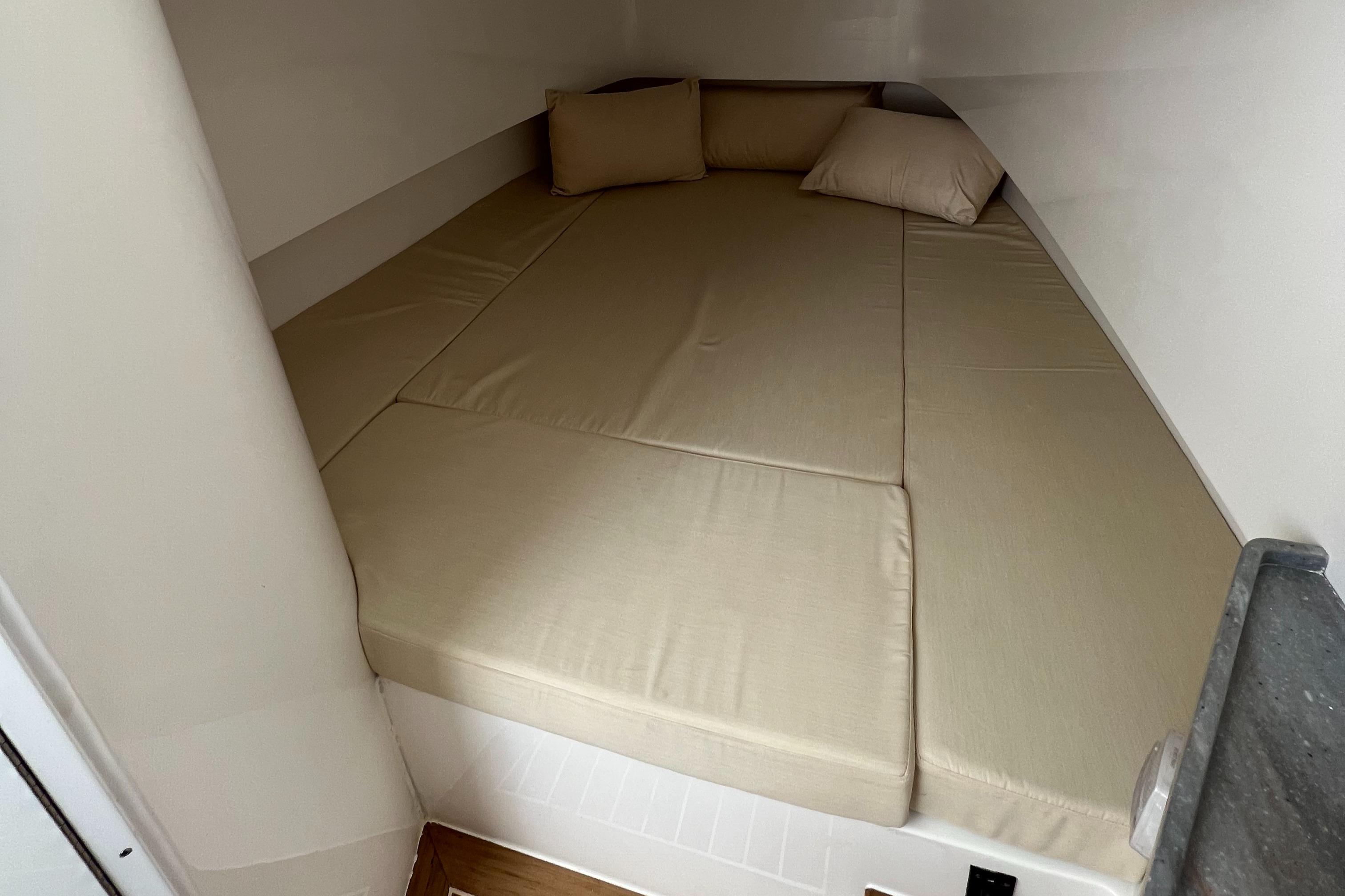 2023 Contender 39 FA Center Console for sale - YachtWorld