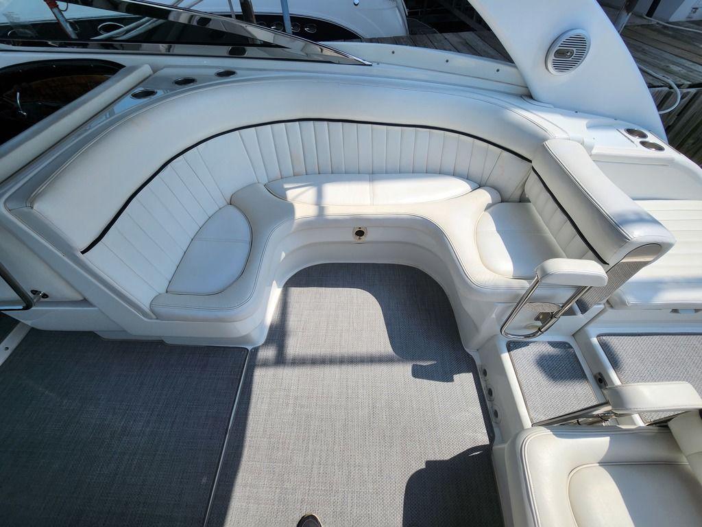2005 Cobalt 360 Kruisers te koop- YachtWorld