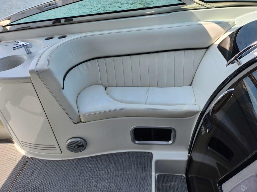 2005 Cobalt 360 Kruisers te koop- YachtWorld