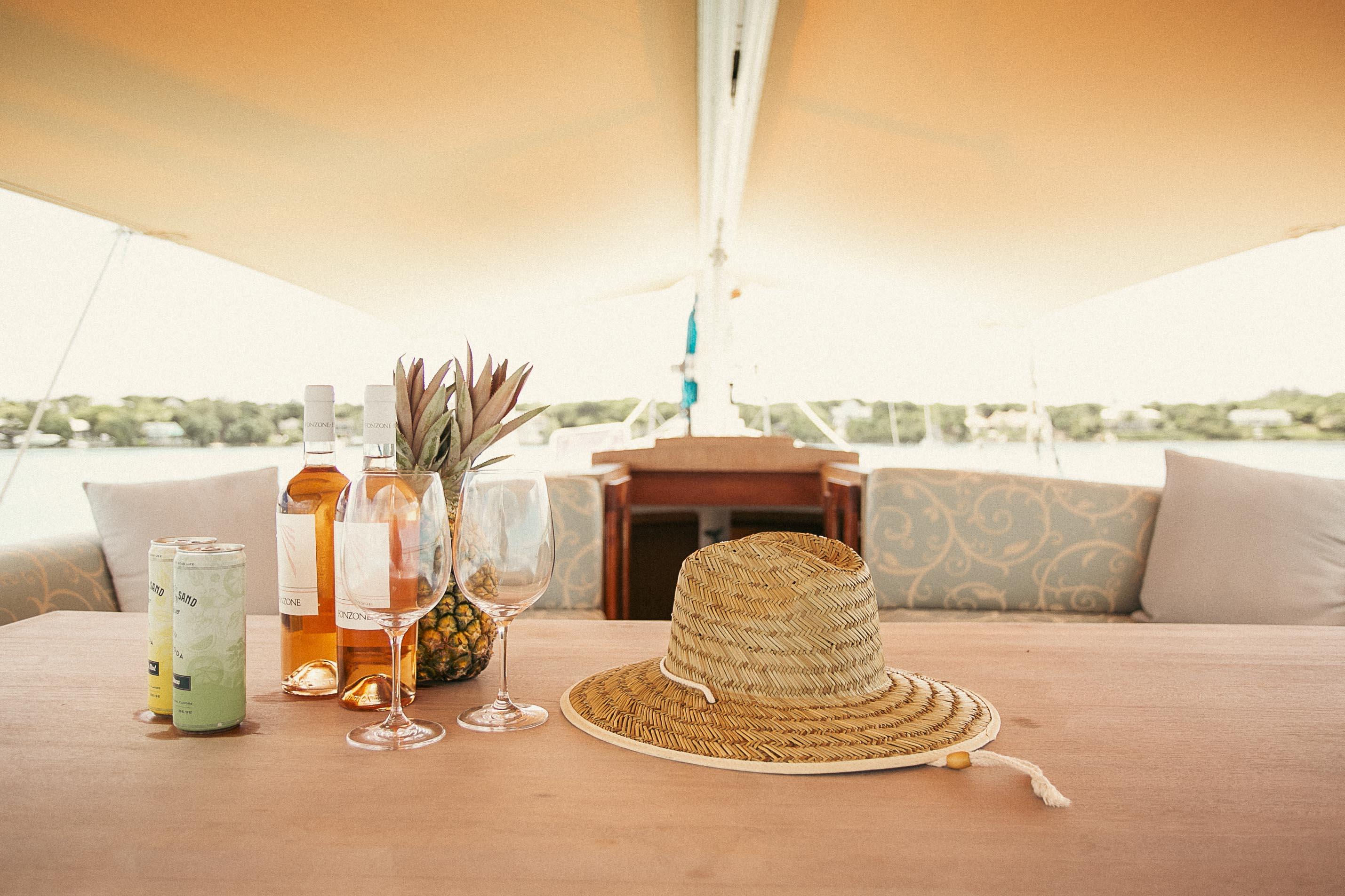 1966 Burger 72' Beach House Ketch Centre Cockpit for sale - YachtWorld