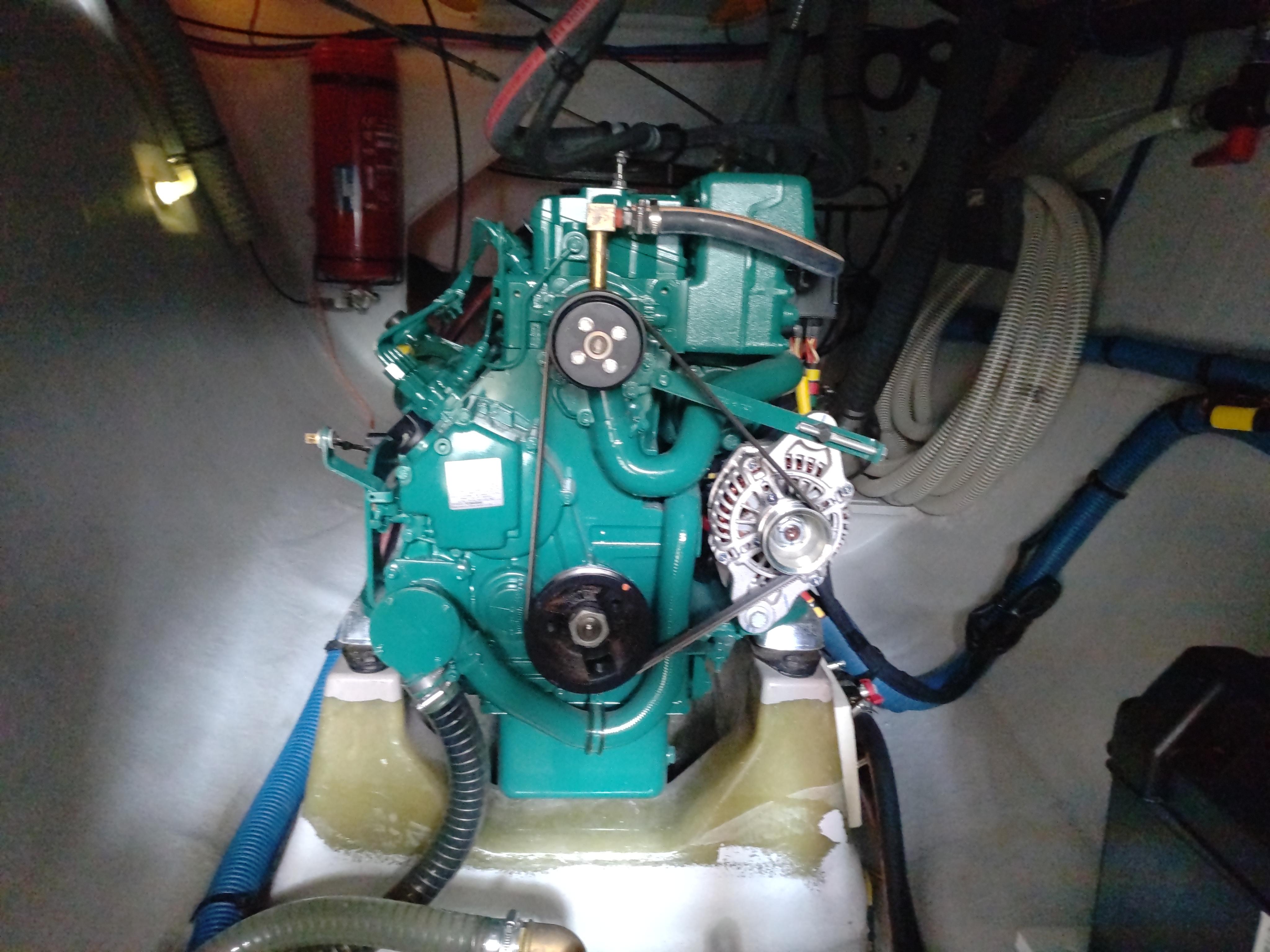 2024 NEEL 43 Trimaranes en venta - YachtWorld