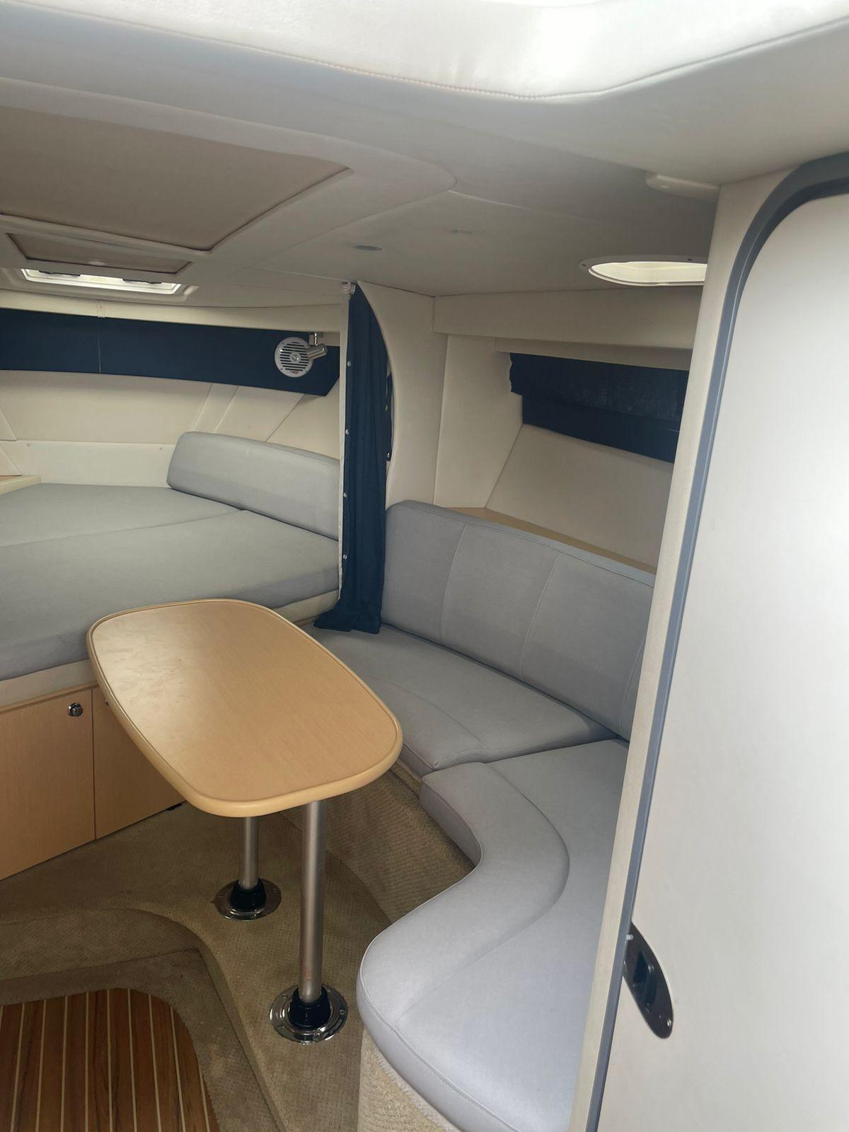 2012 Bayliner 335 Cruiser Cruiser for sale - YachtWorld