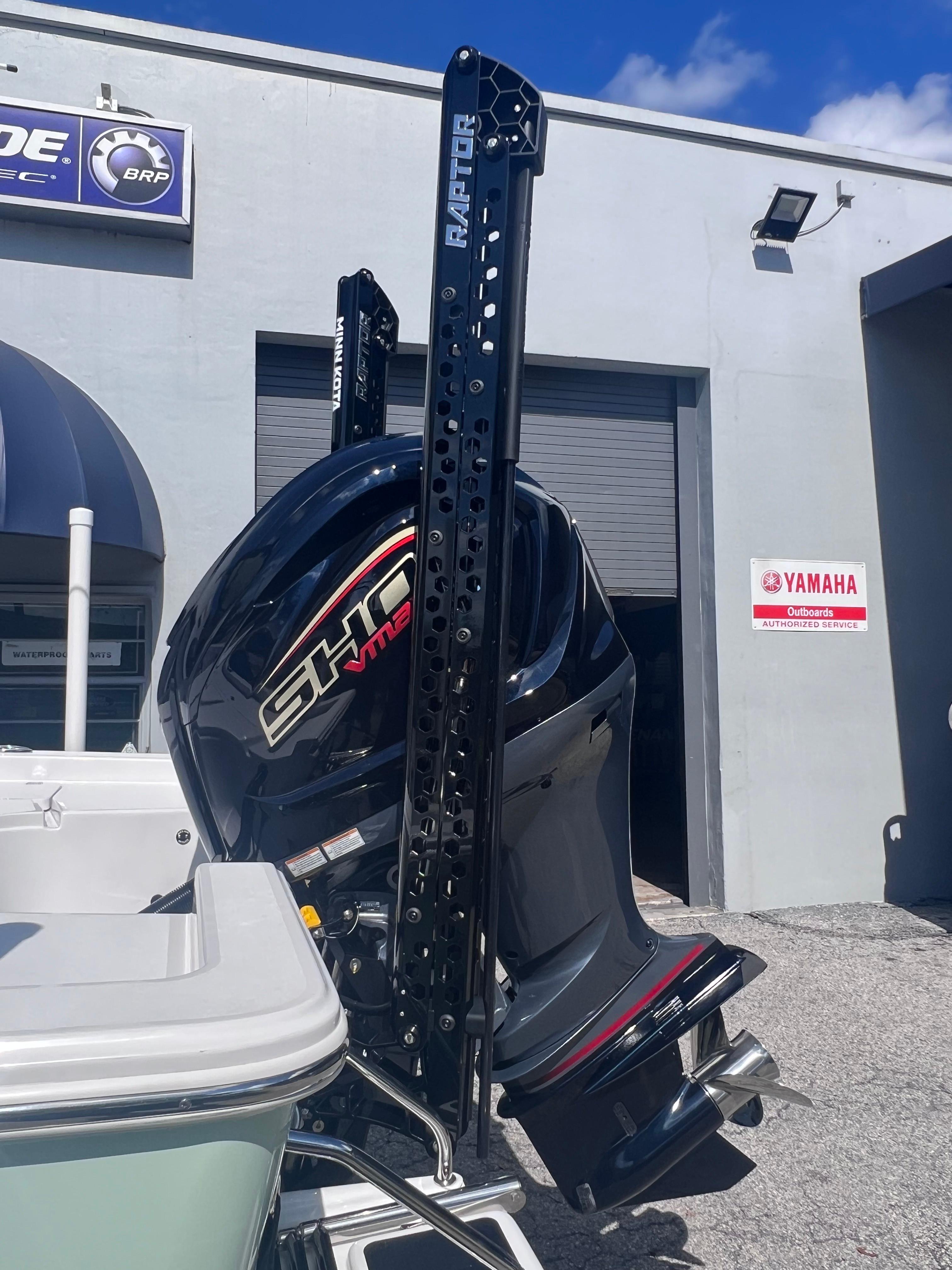 2022 Sportsman Masters 227 Bay Boat Bay for sale - YachtWorld