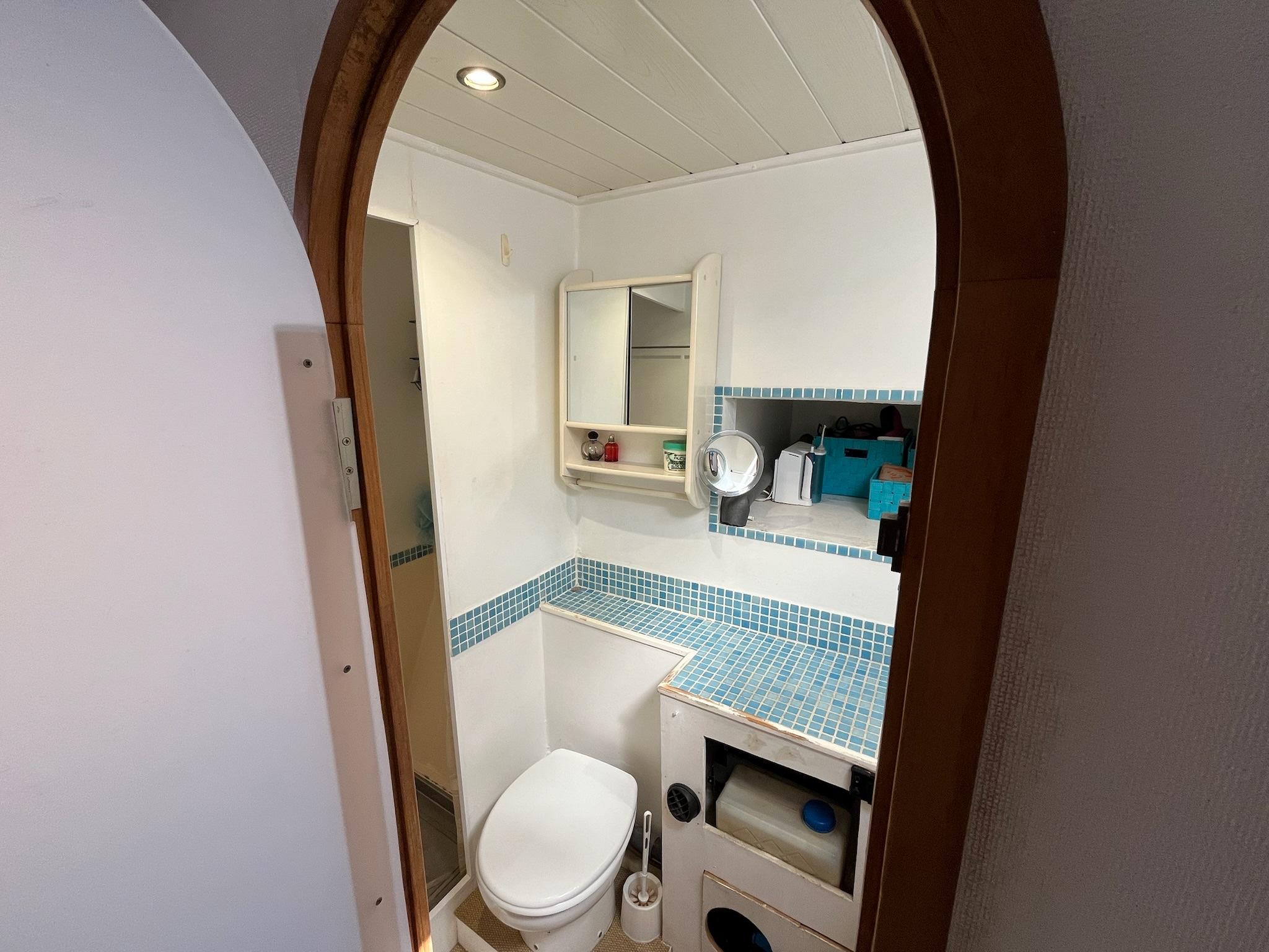 2006 Roland Garde Catamaran Aluminium 55 Catamaran for sale - YachtWorld