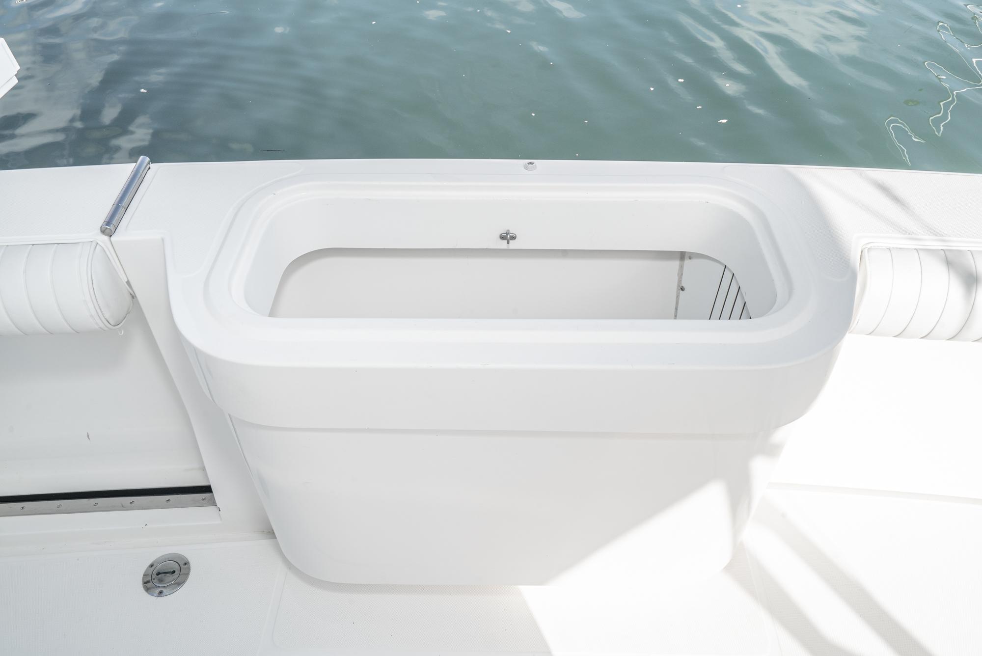 1998 Cabo Express Sport Fishing for sale - YachtWorld