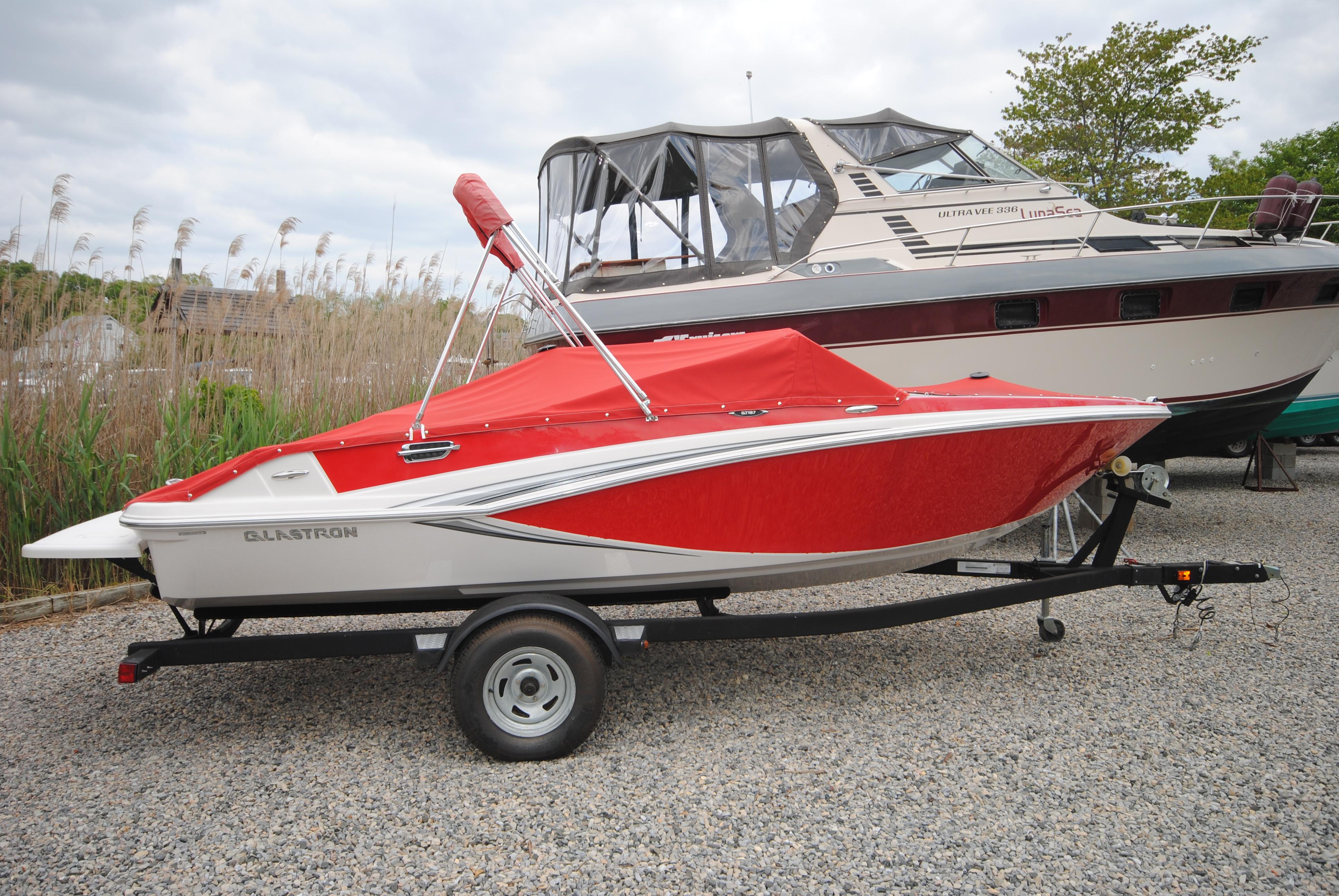 Page 2 of 2 | Glastron boats for sale | YachtWorld