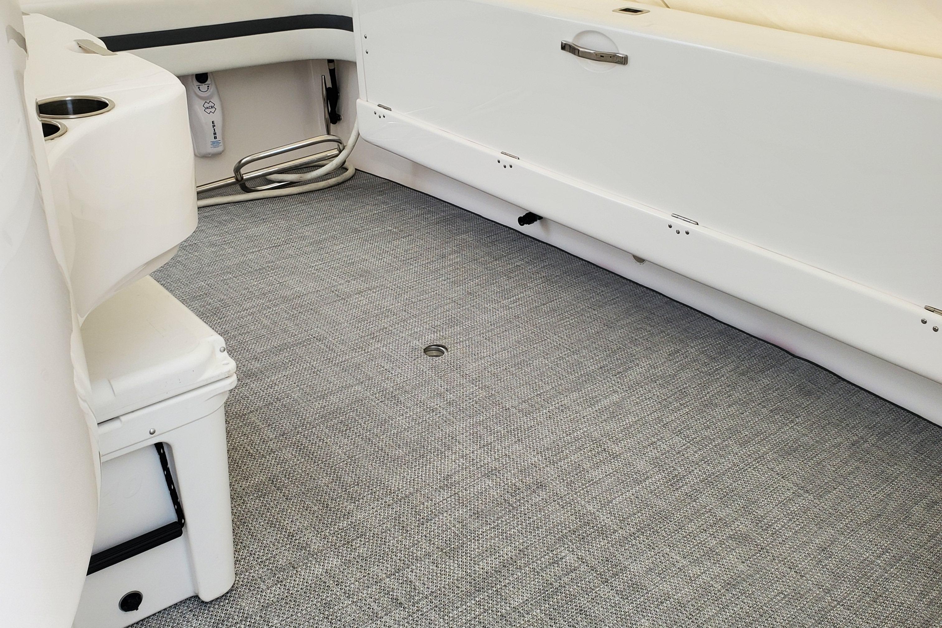 2019 Intrepid 475 Sport Yacht Cruiser for sale - YachtWorld