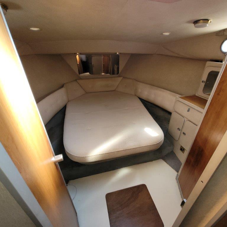 1986 Princess 385 Sport kruisers te koop- YachtWorld