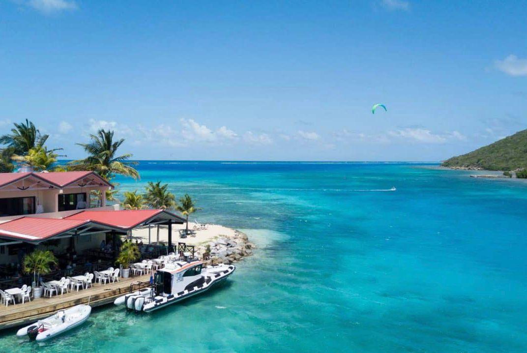 2024 Rafnar 850 Sports cruiser à vendre - YachtWorld