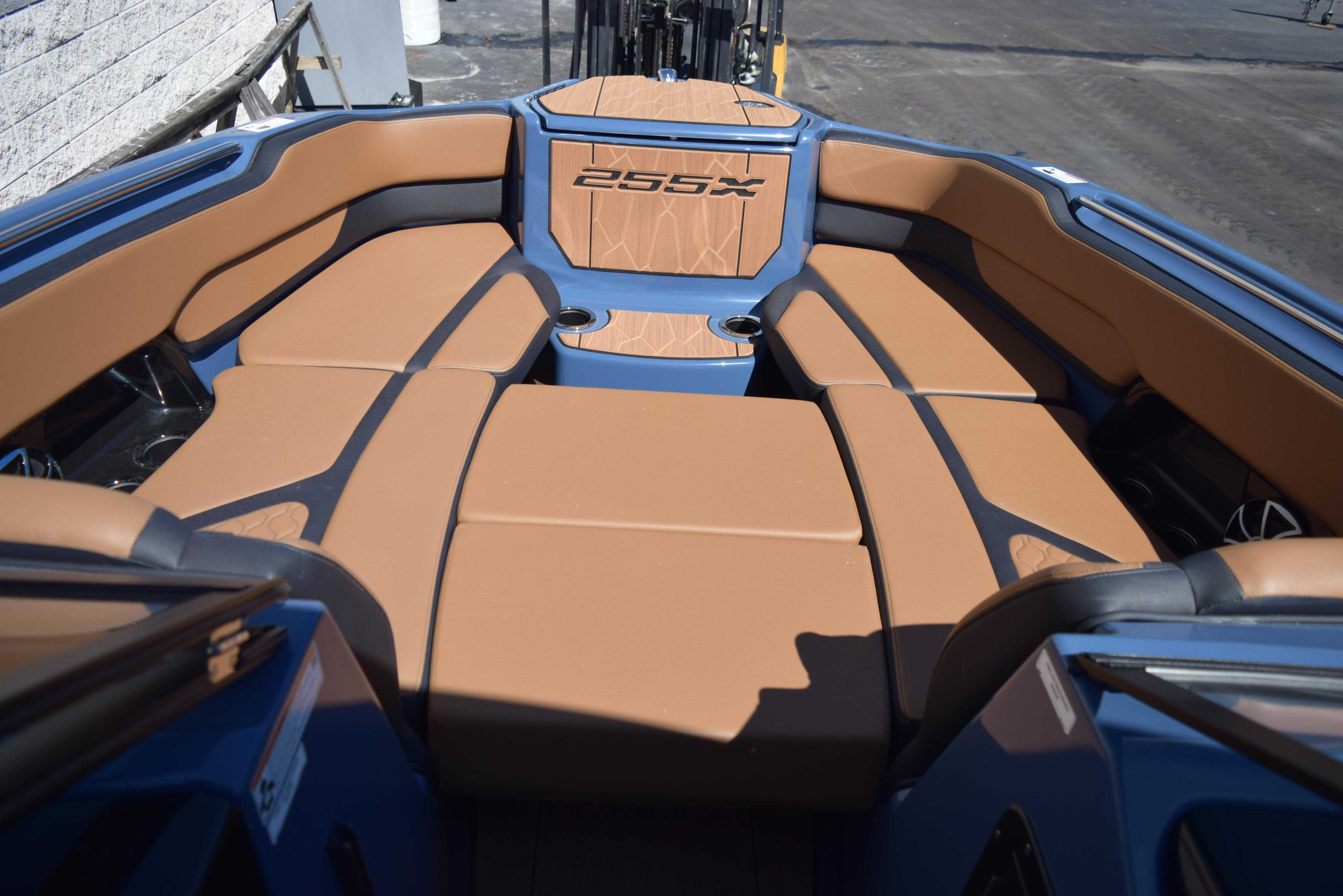 2024 Yamaha Boats 255XD Jet for sale - YachtWorld