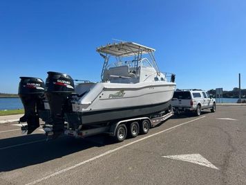 ProKat boats for sale | YachtWorld