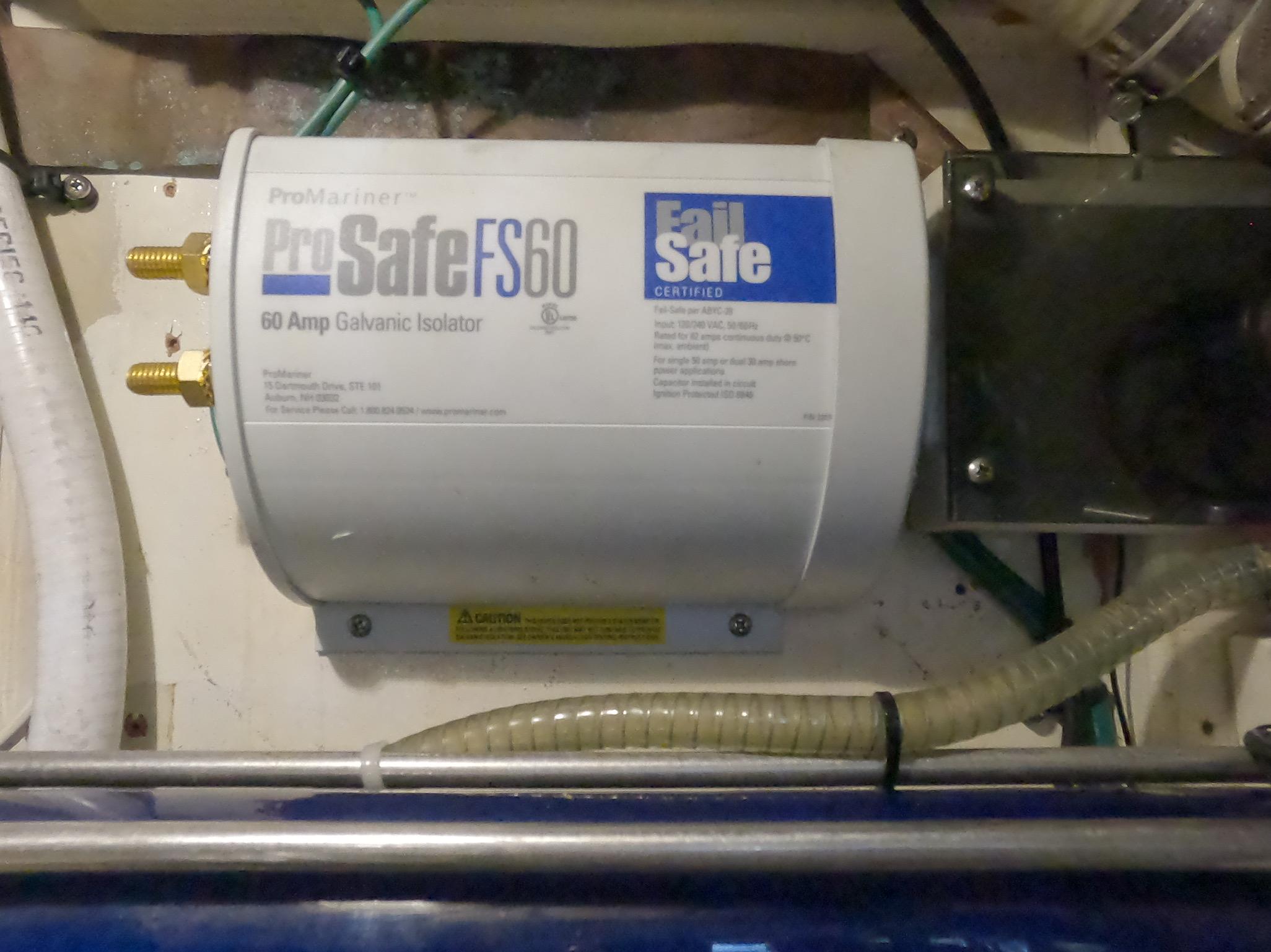 1996 Valiant 42 CE/SE Sloop for sale - YachtWorld