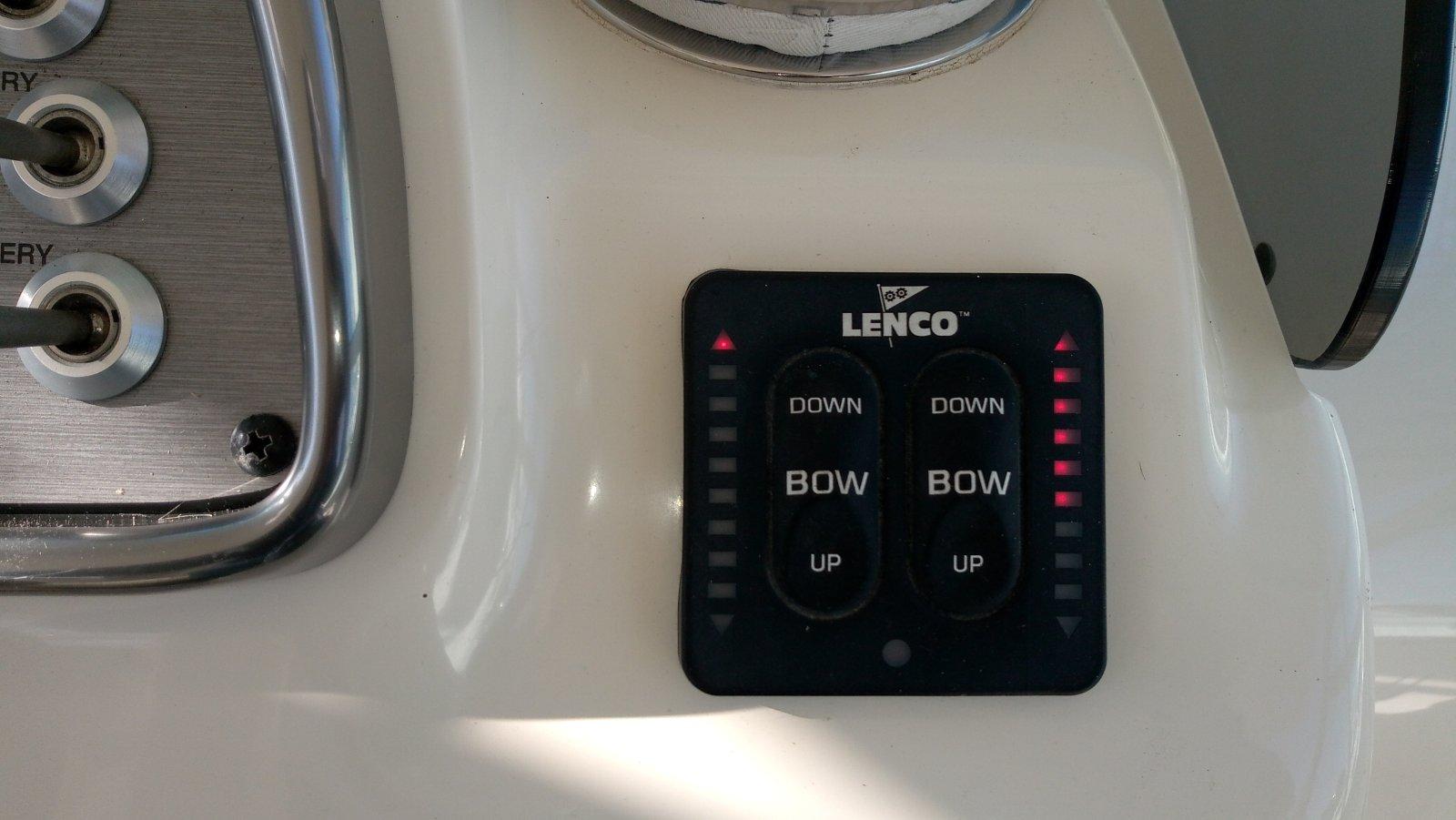 2011 Scout 350 Abaco Sport Fishing for sale - YachtWorld