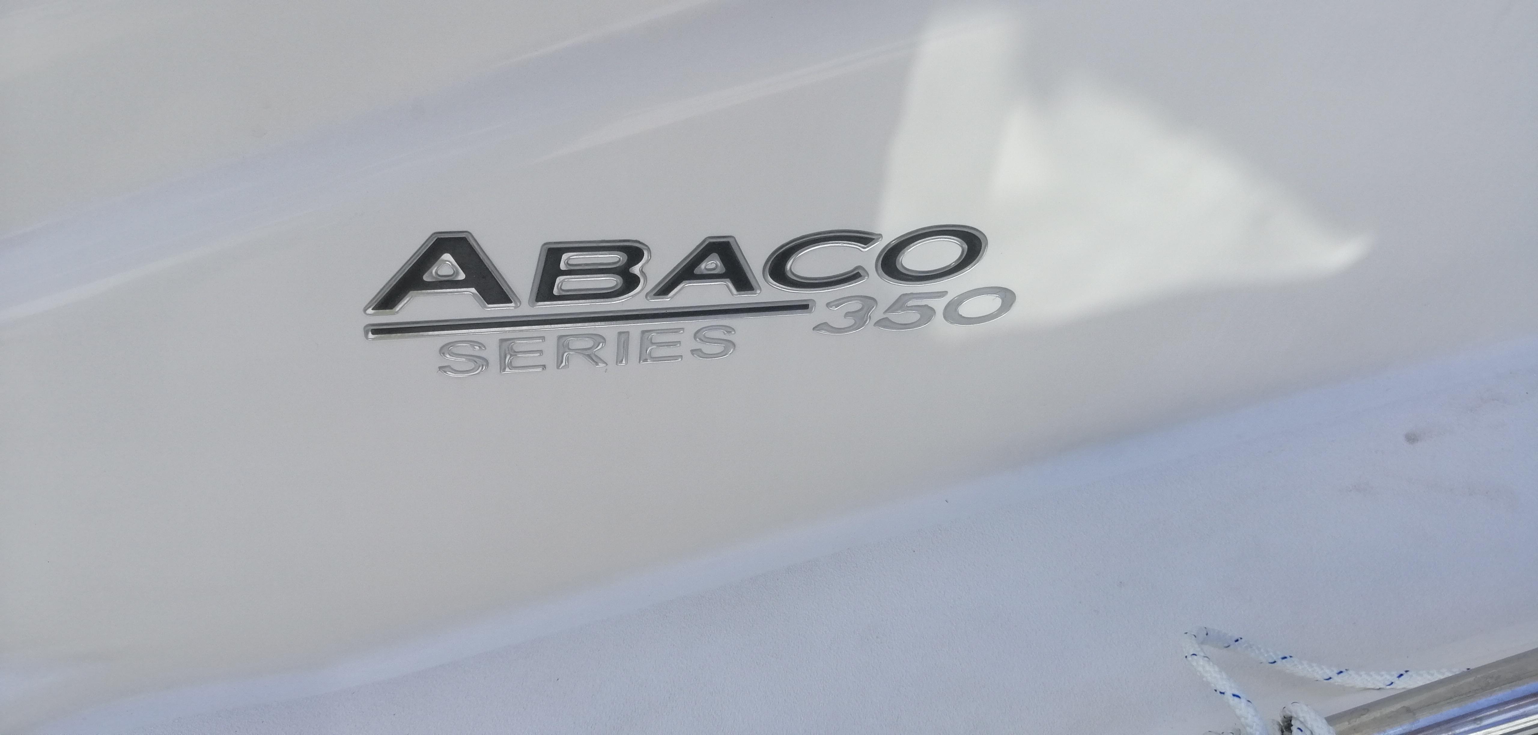 2011 Scout 350 Abaco Sport Fishing for sale - YachtWorld